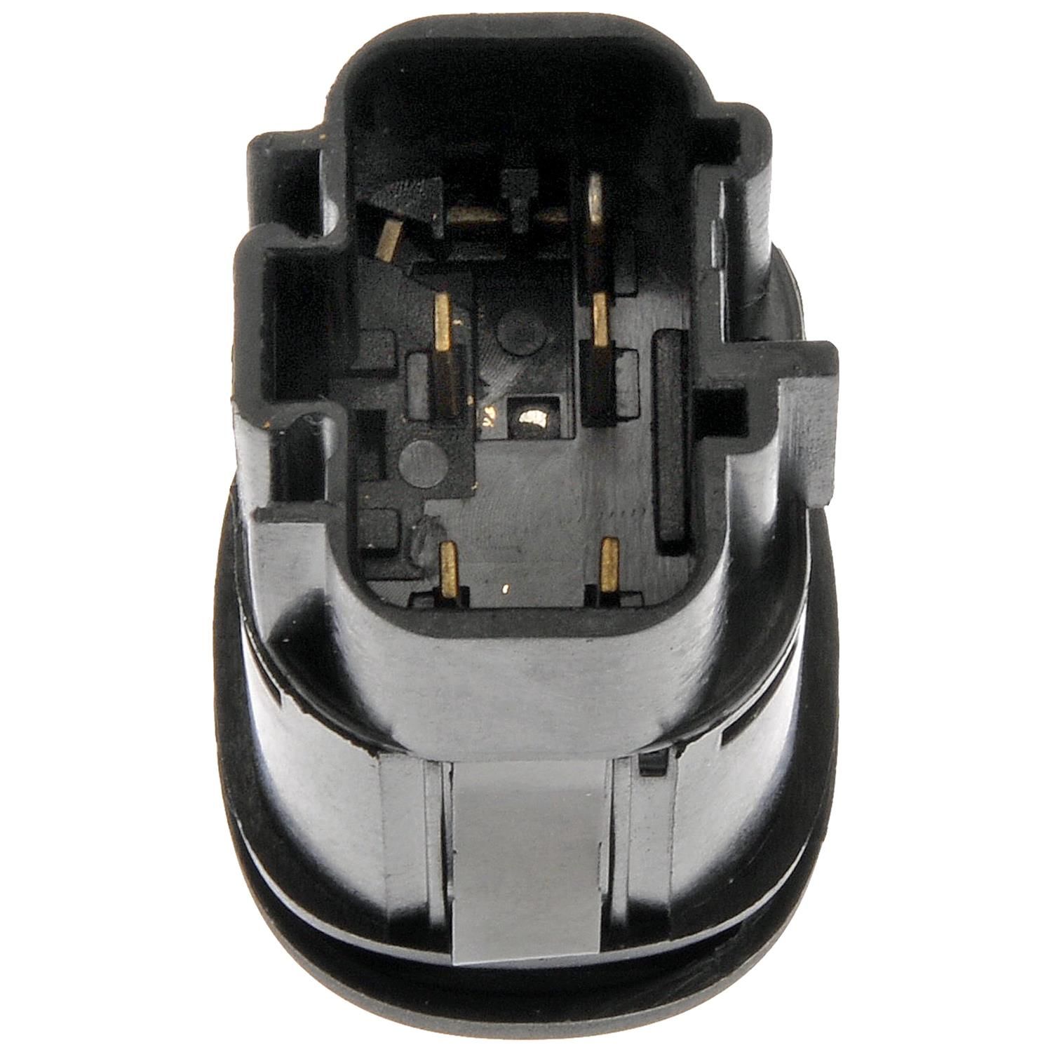 Dorman Switch 901-344