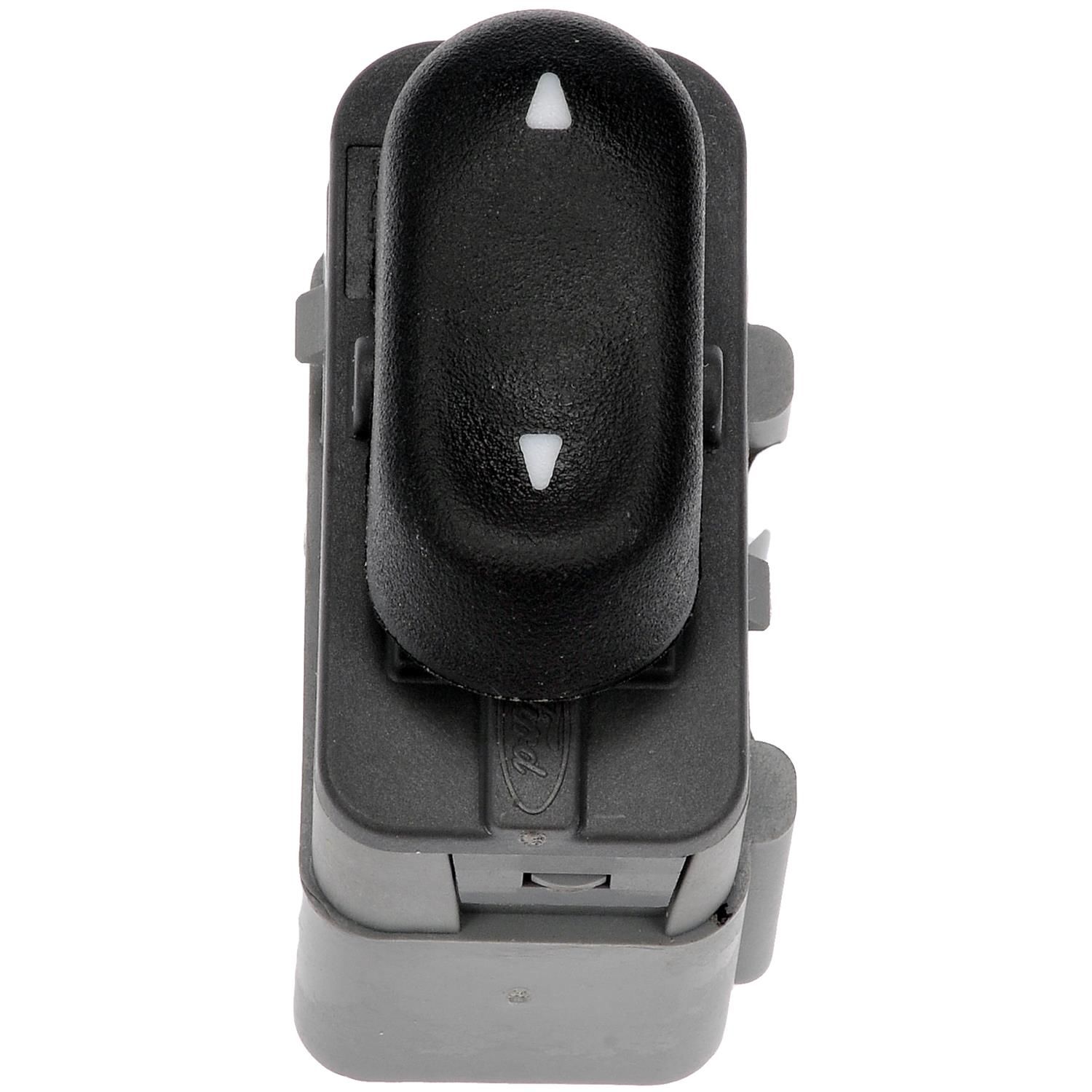 Dorman Power Window Switch 901-392