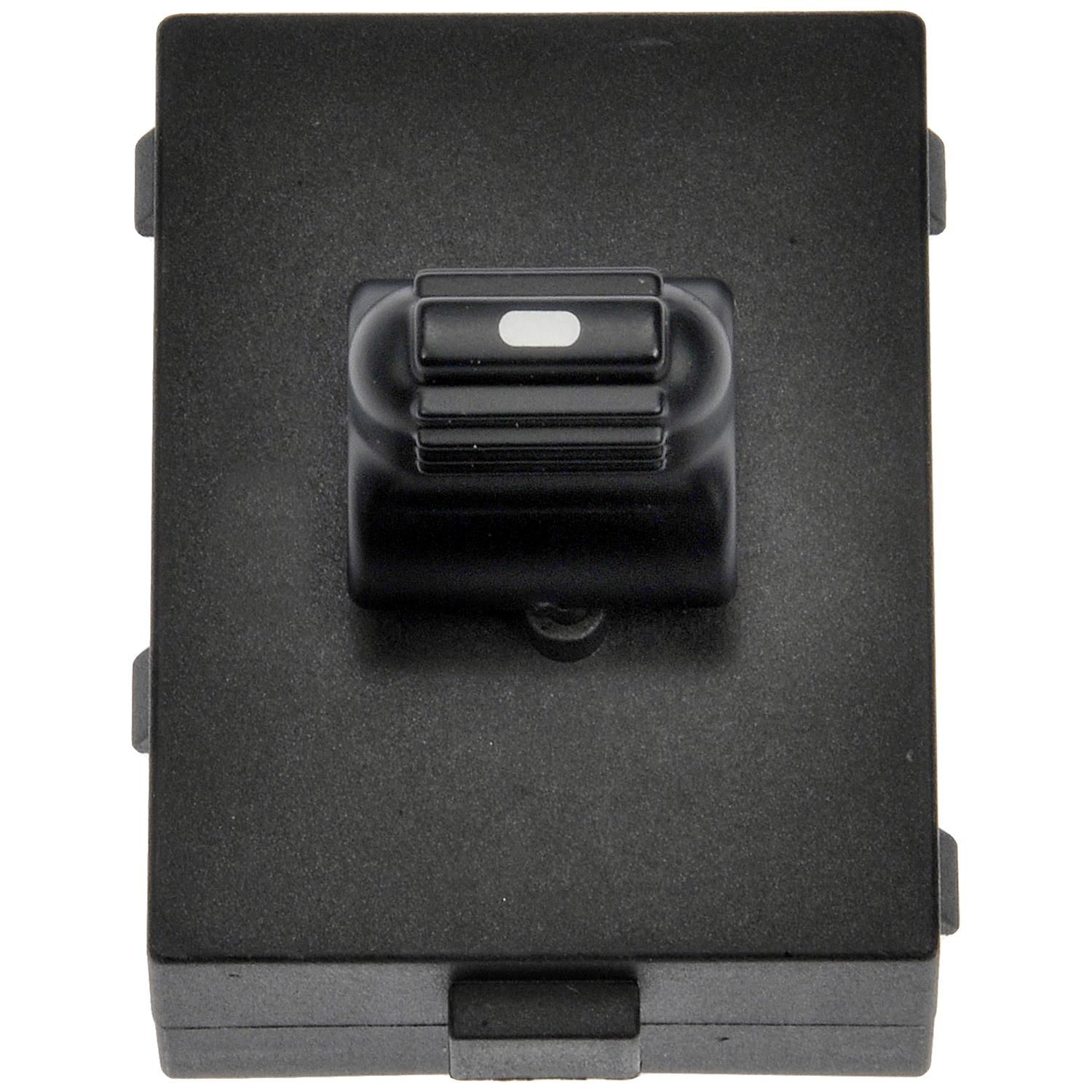 Dorman Power Window Switch 901-478