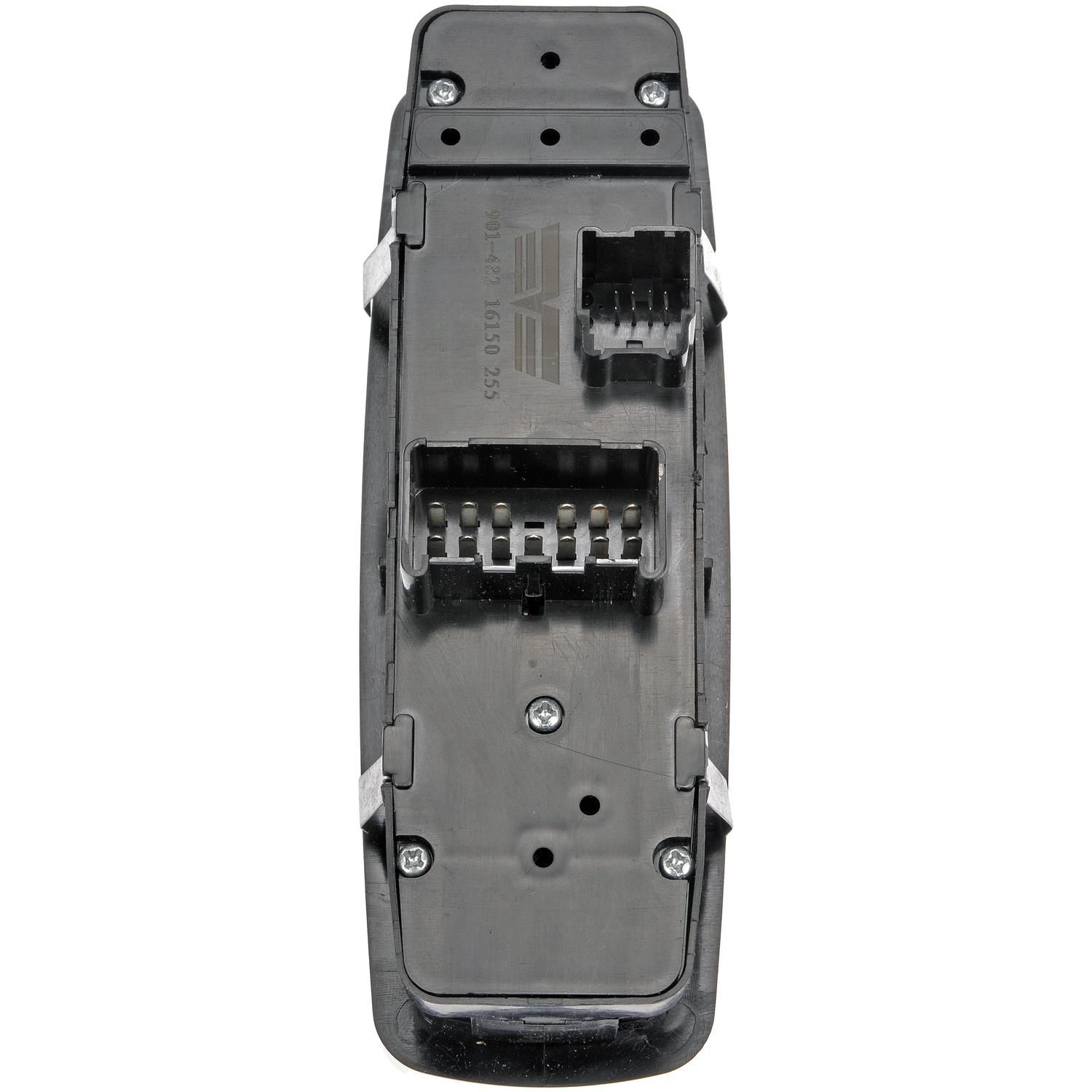 Dorman Power Window Switch 901-482