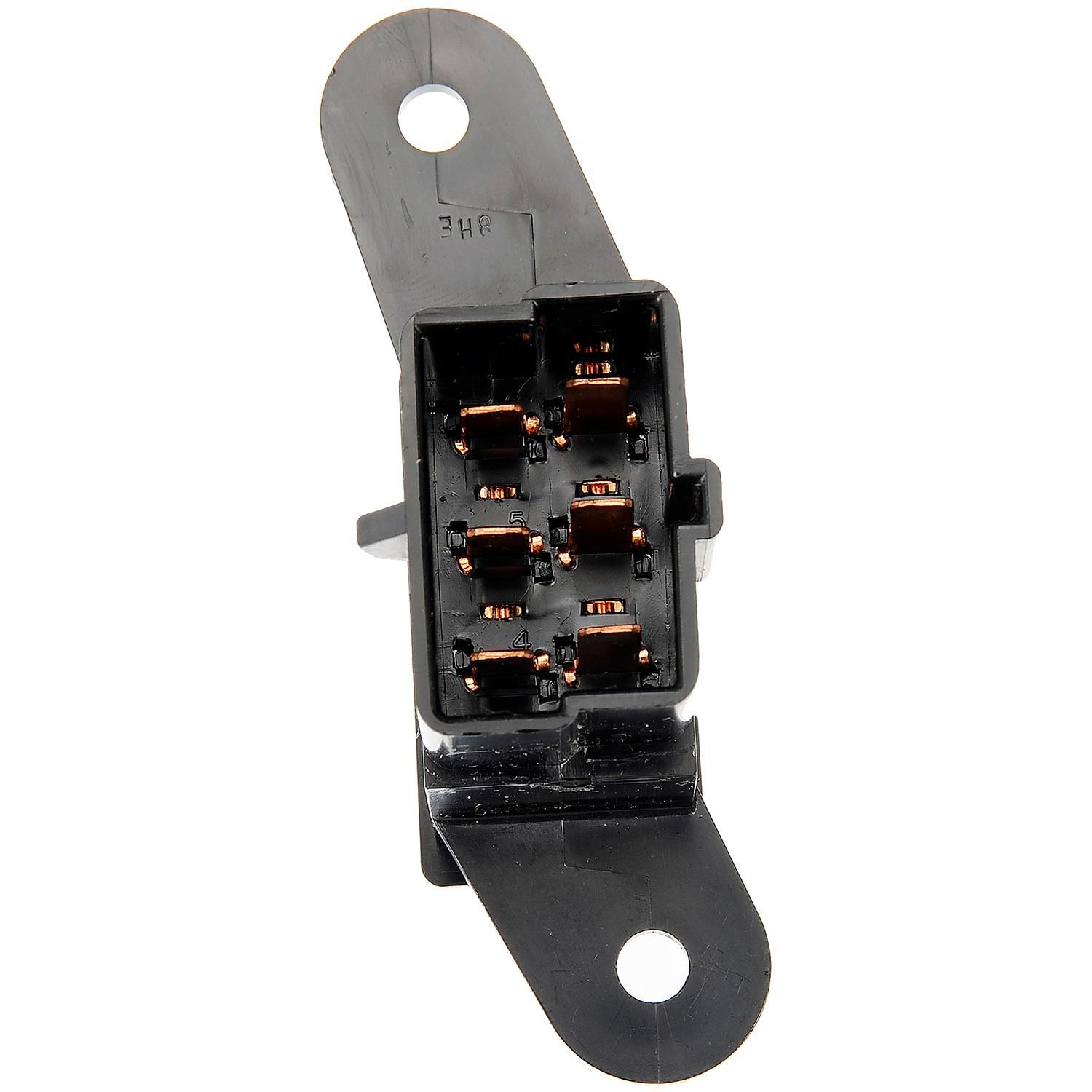 Dorman Switch 901-499