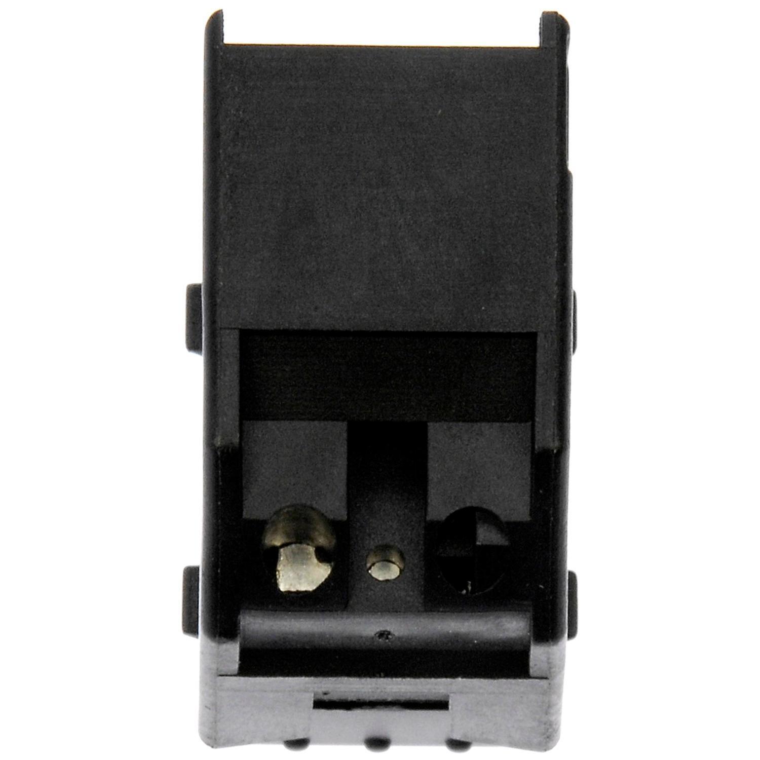 Dorman Power Window Switch 901-504