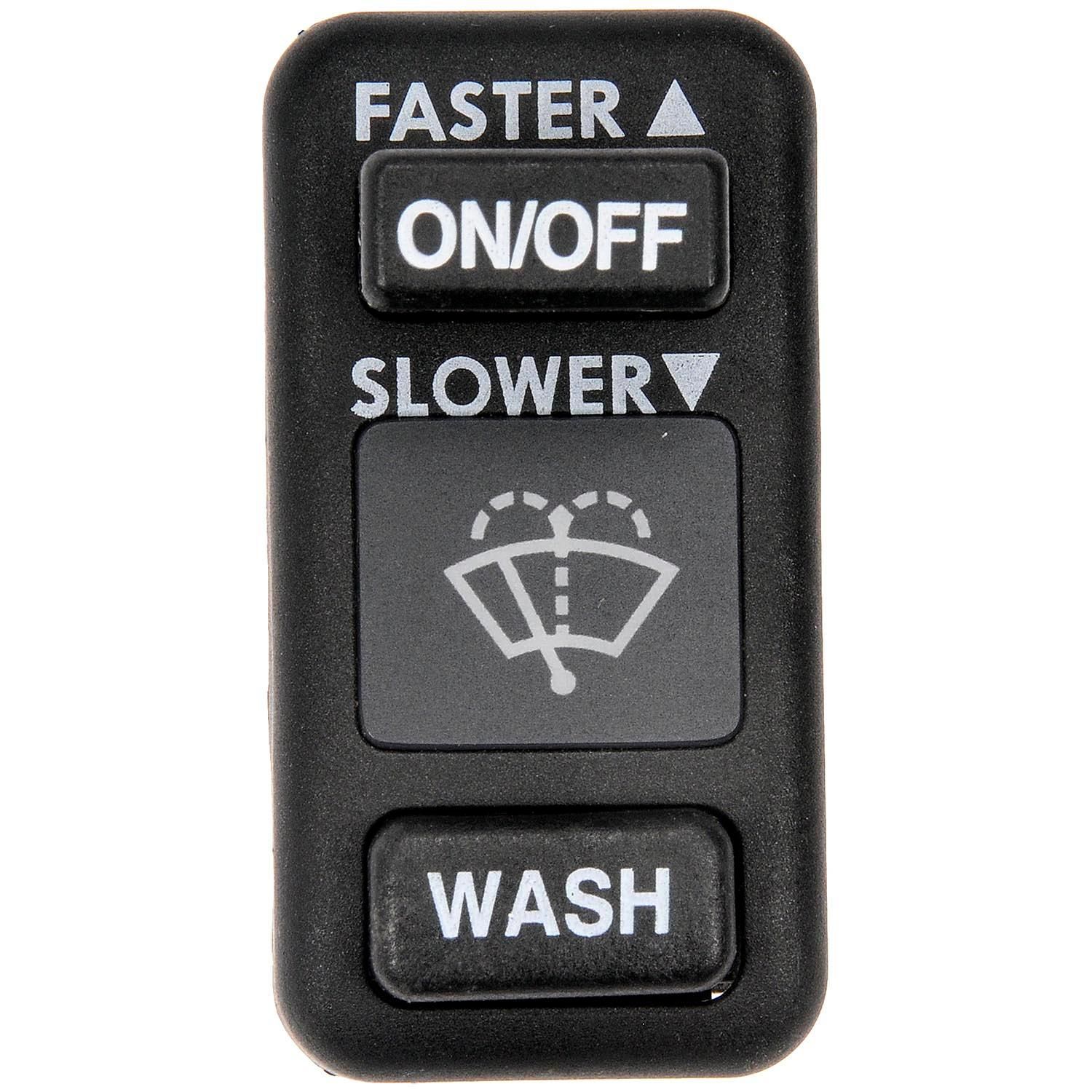 Dorman Switch 901-5102