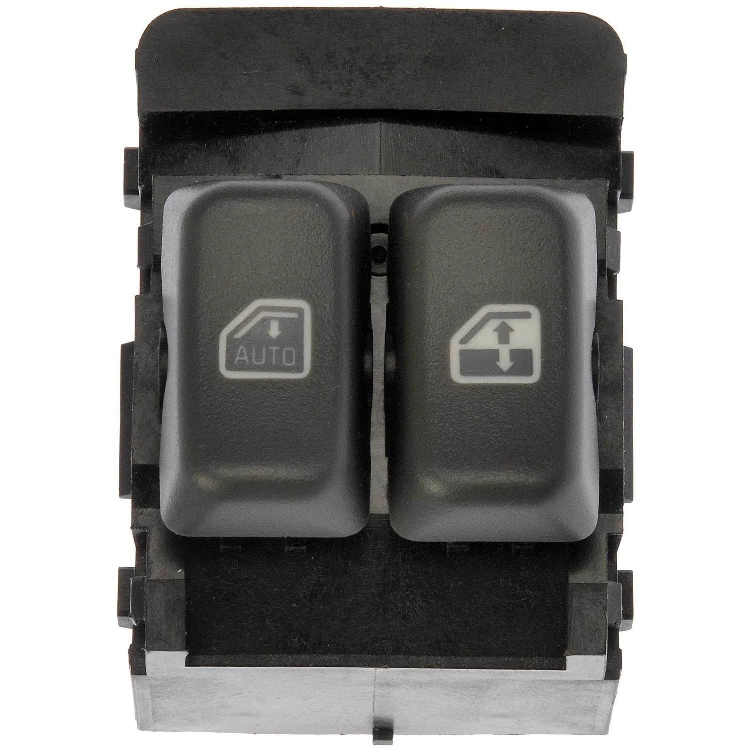 Dorman Power Window Switch 901-5602