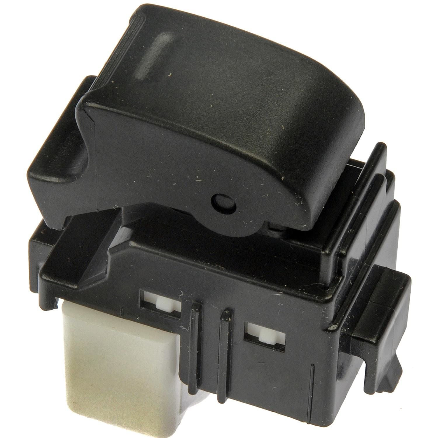 Dorman Power Window Switch 901-701