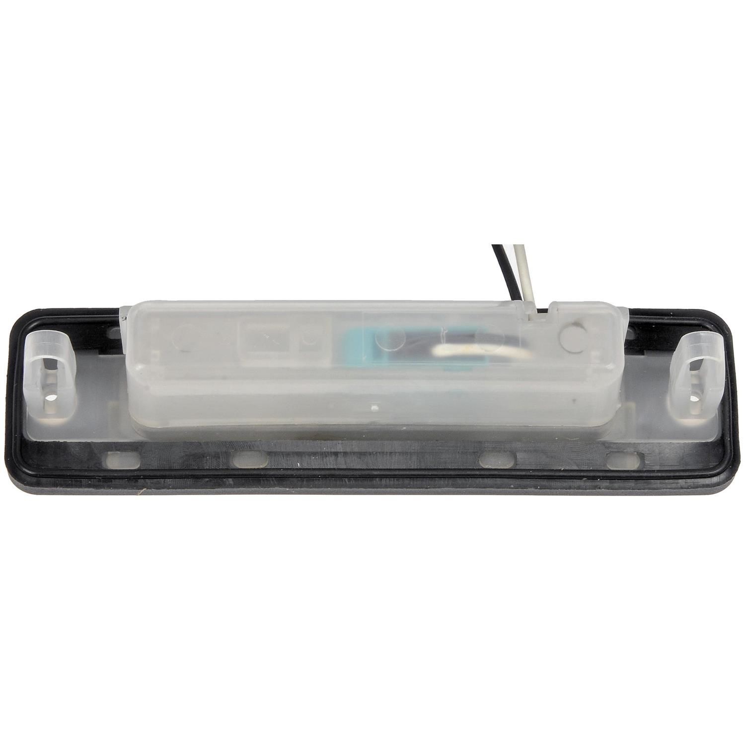 Dorman Switch 901-731