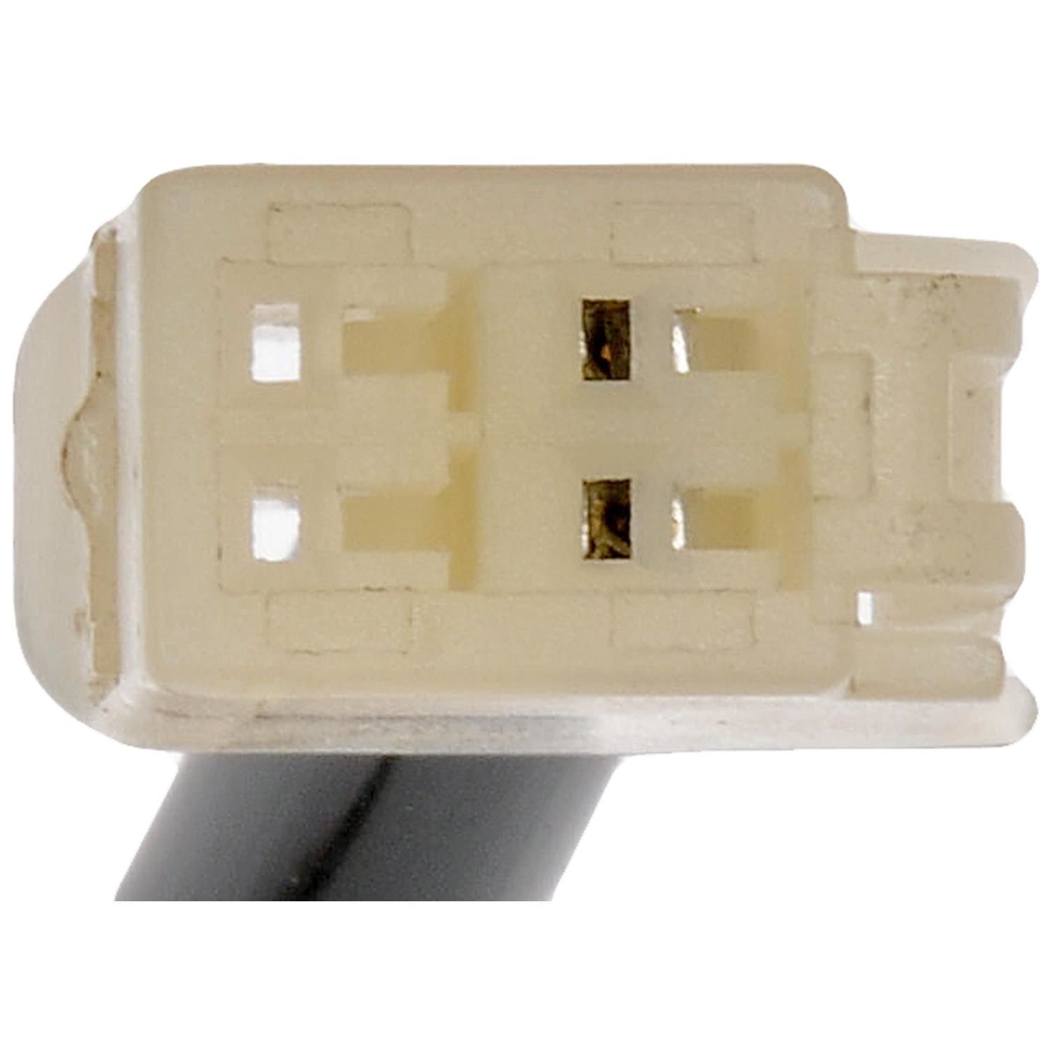 Dorman Switch 901-731