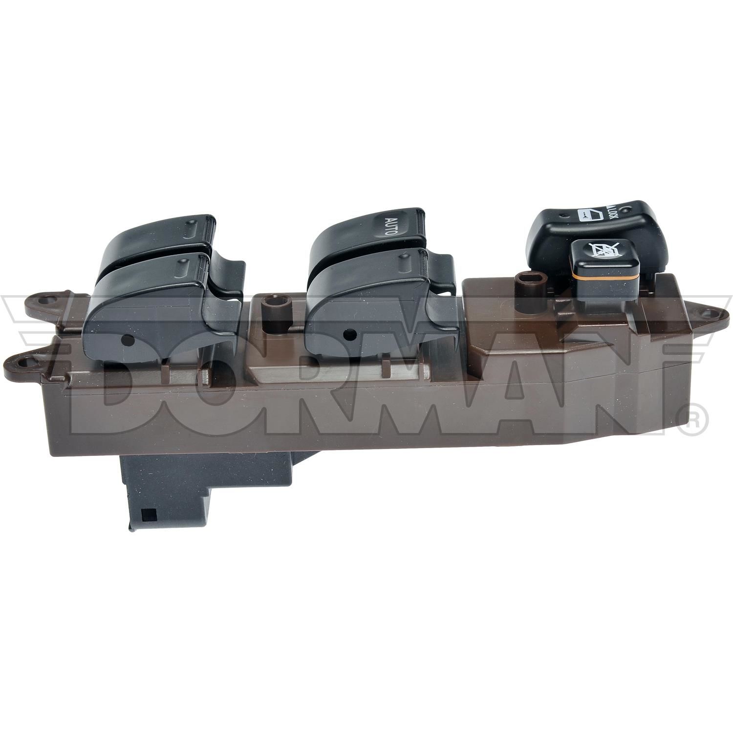 Dorman Power Window Switch 901-749
