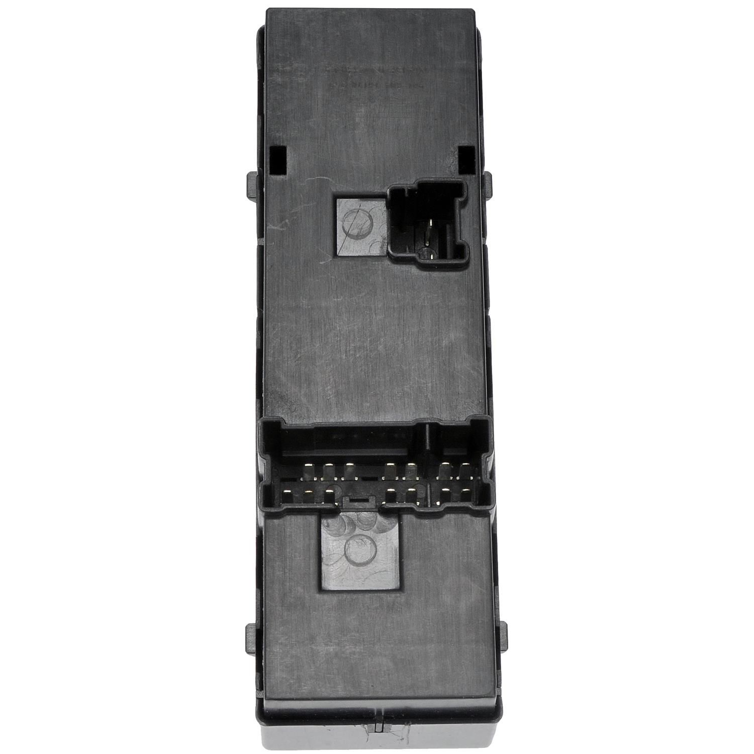 Dorman Power Window Switch 901-804
