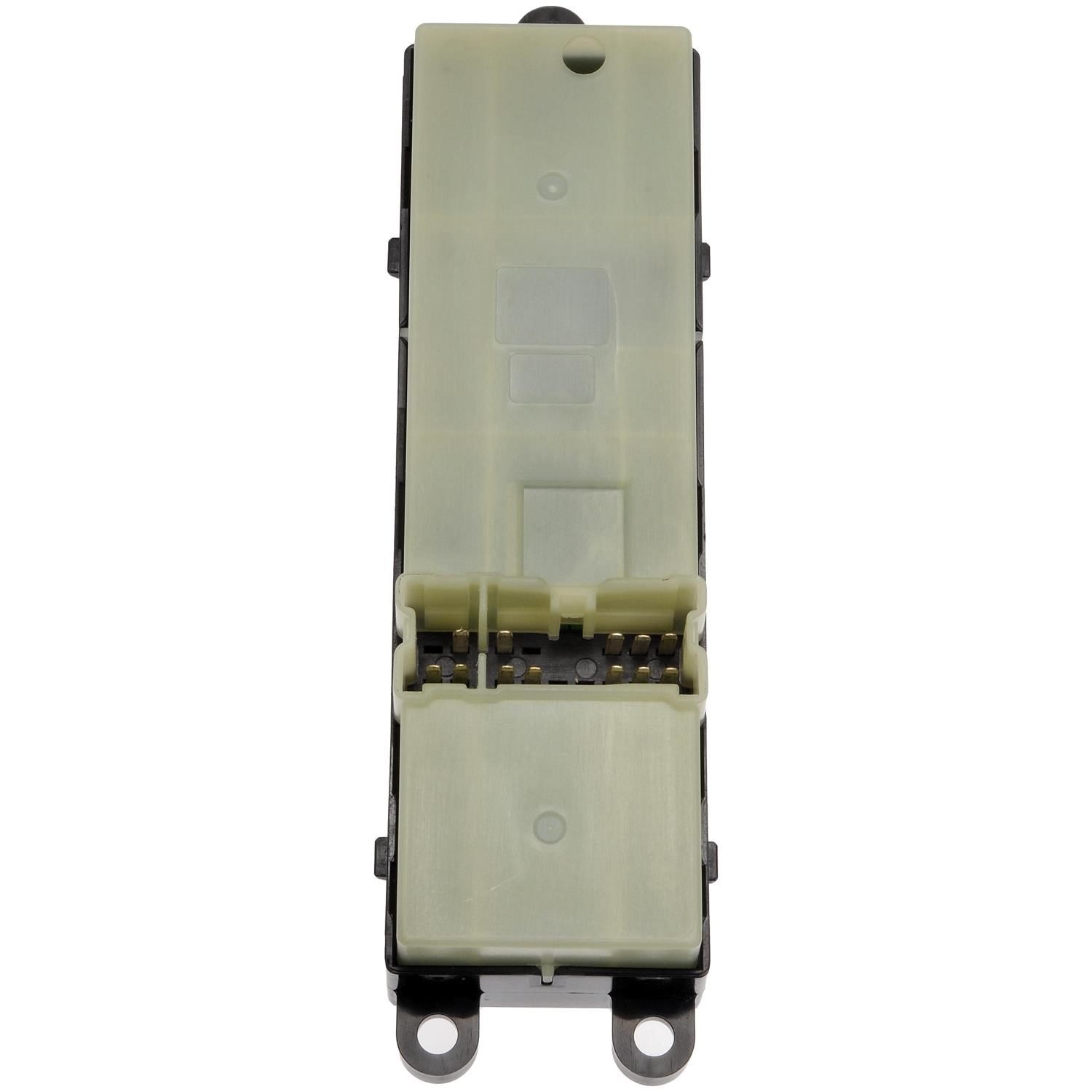 Dorman Power Window Switch 901-861