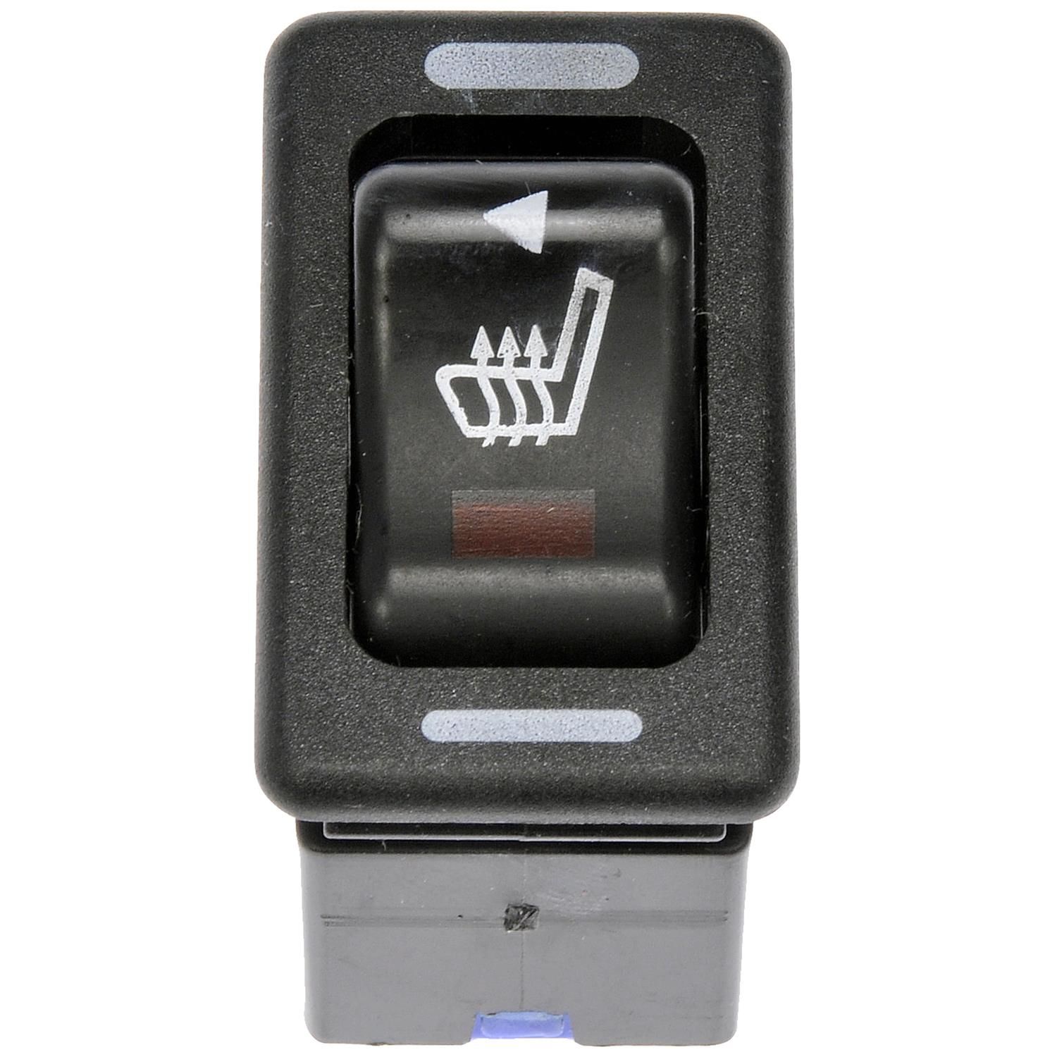 Dorman Switch 901-899