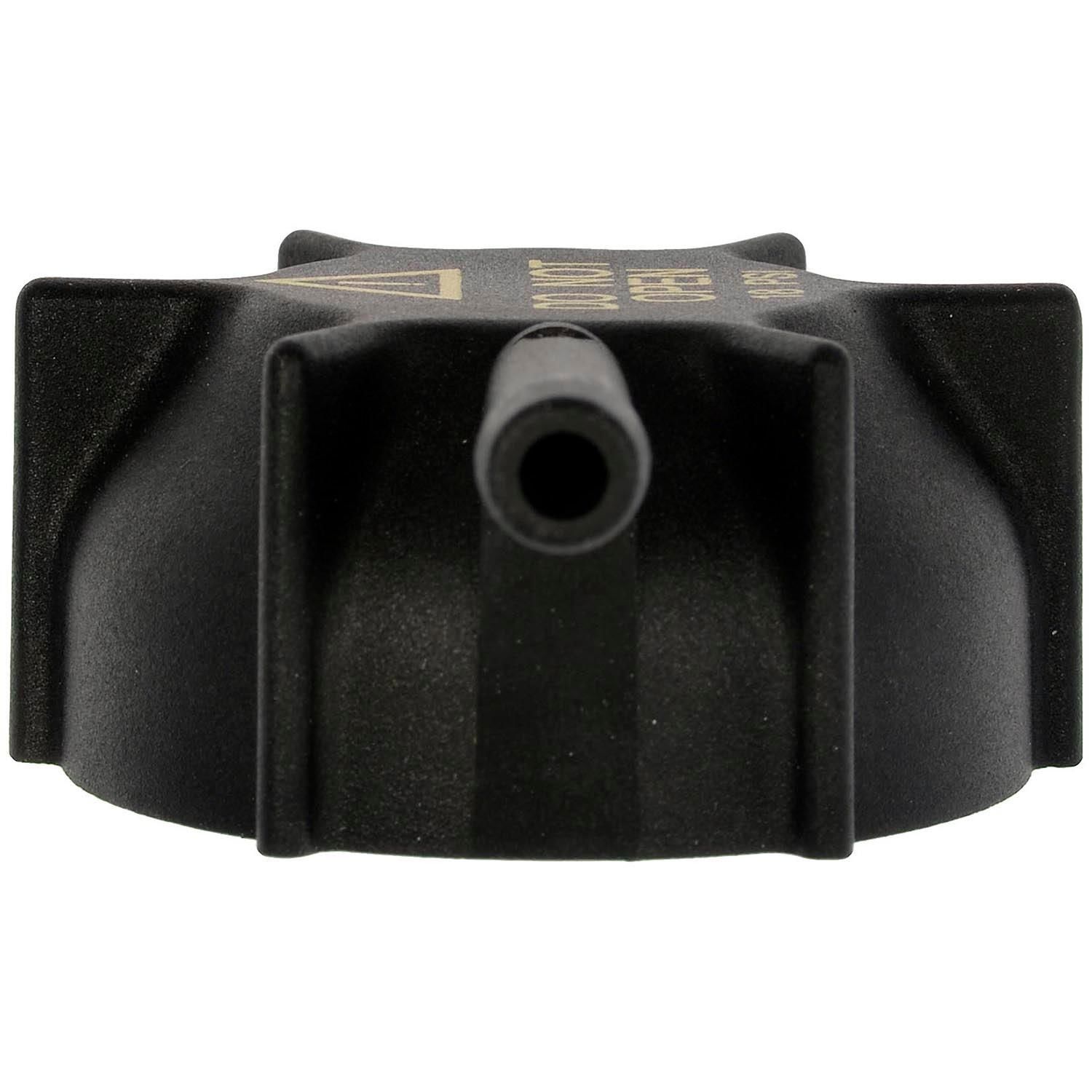 Dorman Radiator Cap 902-0065CD