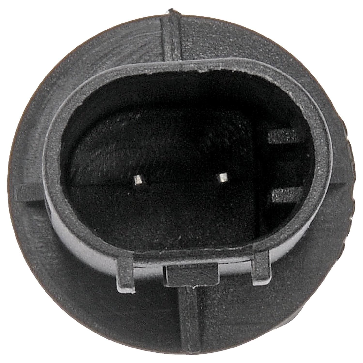 Dorman Sensor 902-022