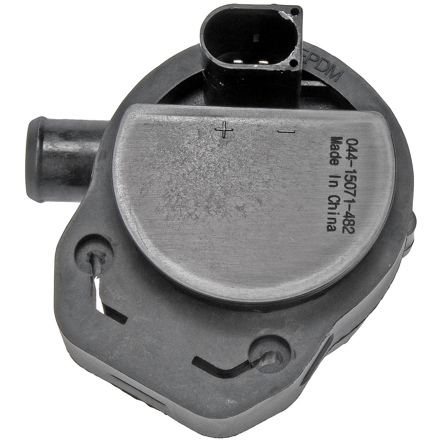 Dorman Water Pump 902-082