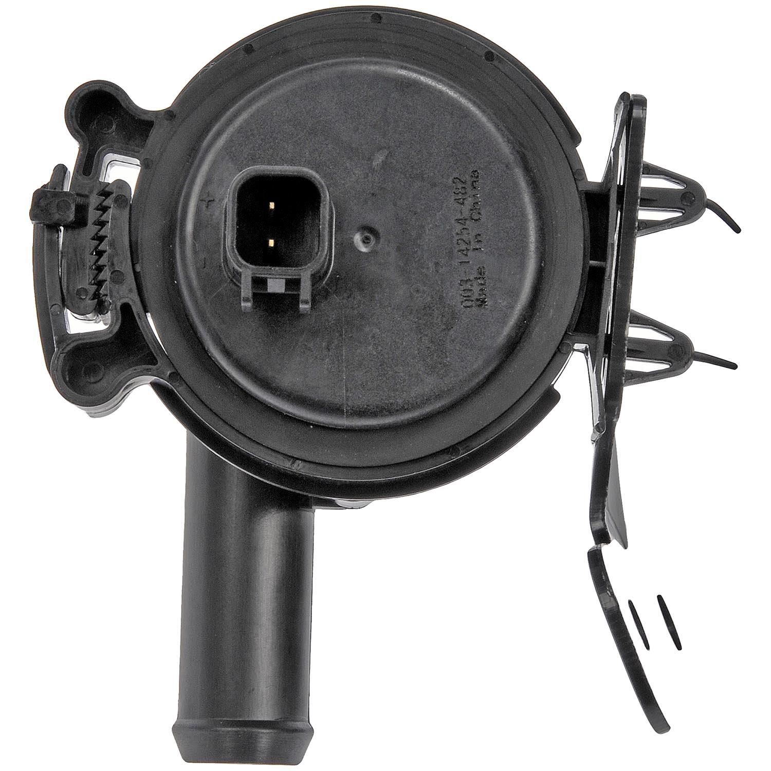 Dorman Water Pump 902-085