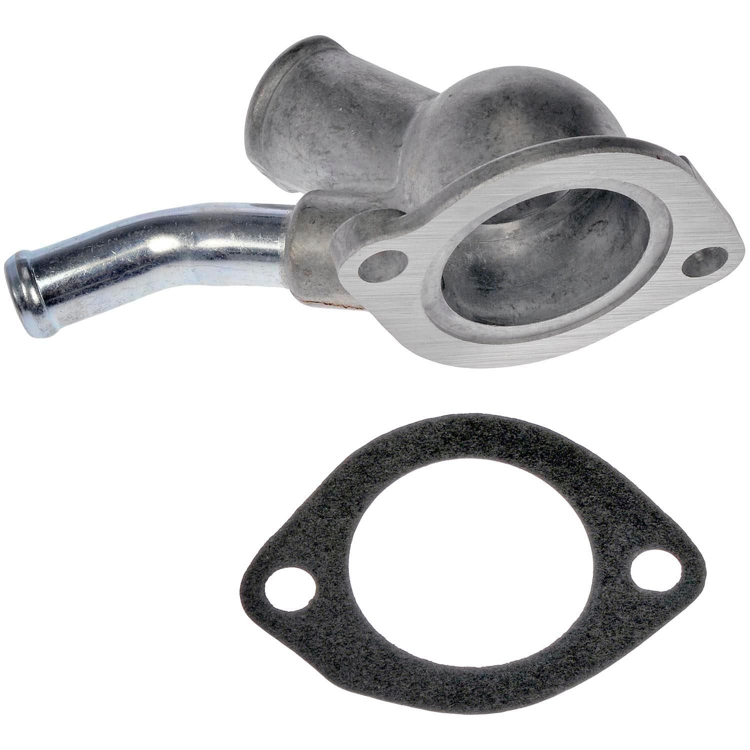 Dorman Kit Water Outlet 902-1034