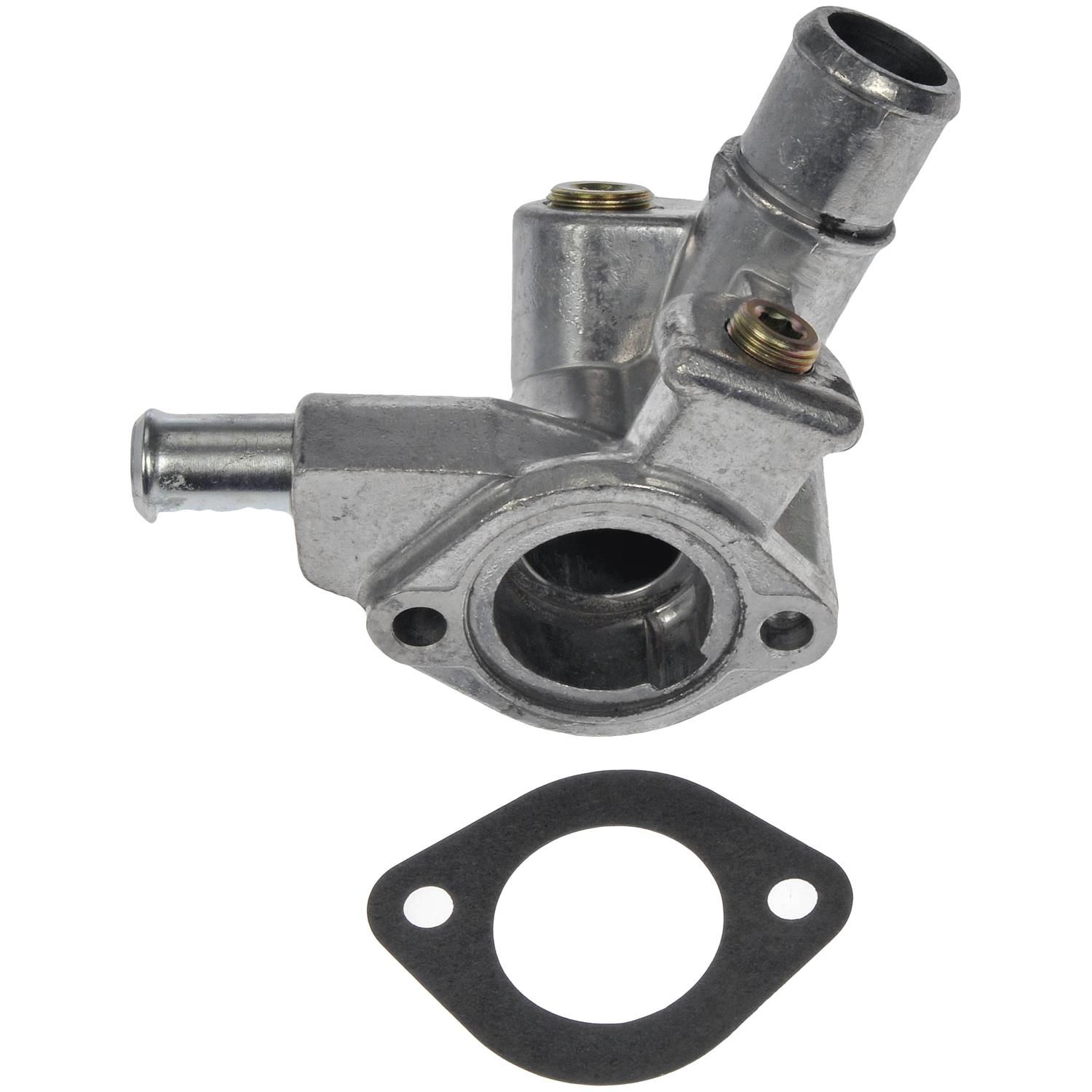 Duralast/Dorman Water Outlet 902-1061