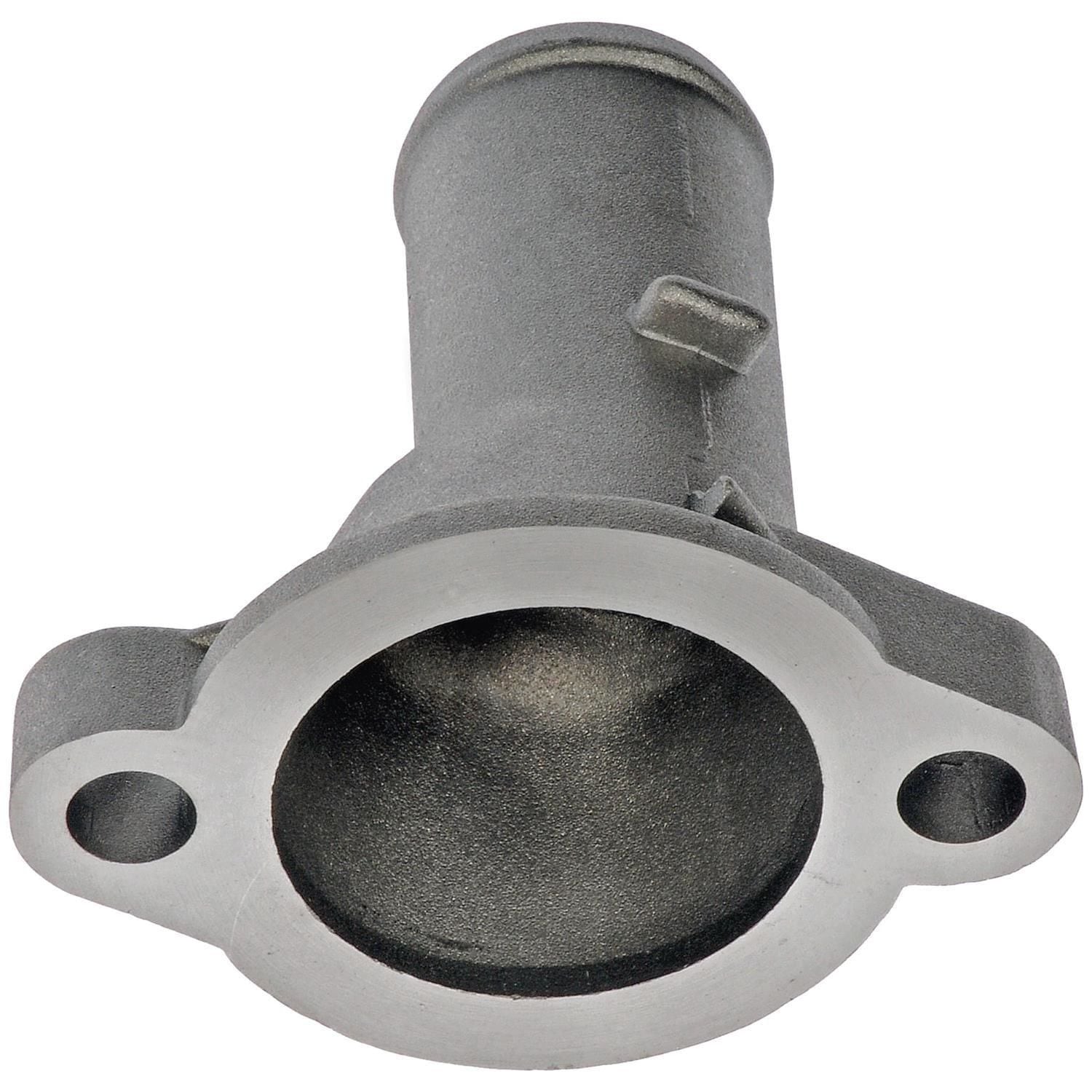 Dorman Kit Water Outlet 902-2045