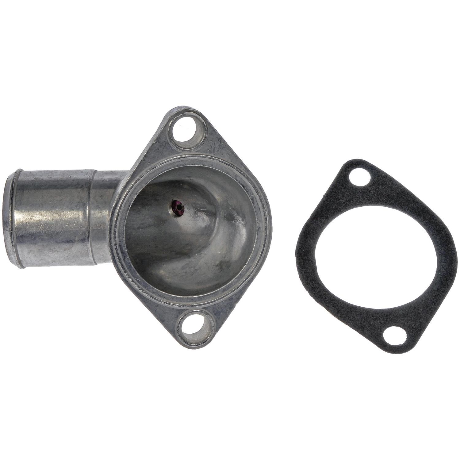 Dorman Kit Water Outlet 902-2050