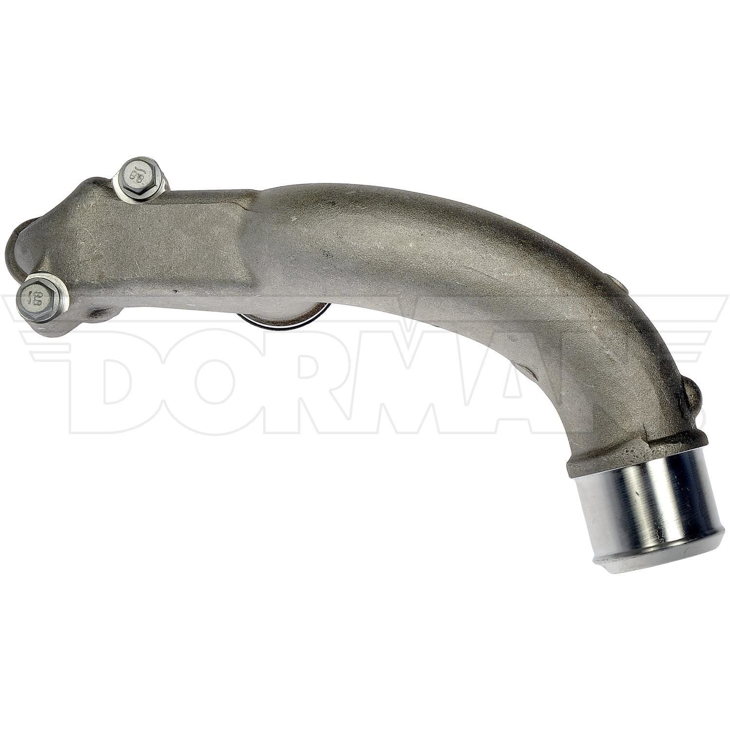 Dorman Water Outlet 902-2126
