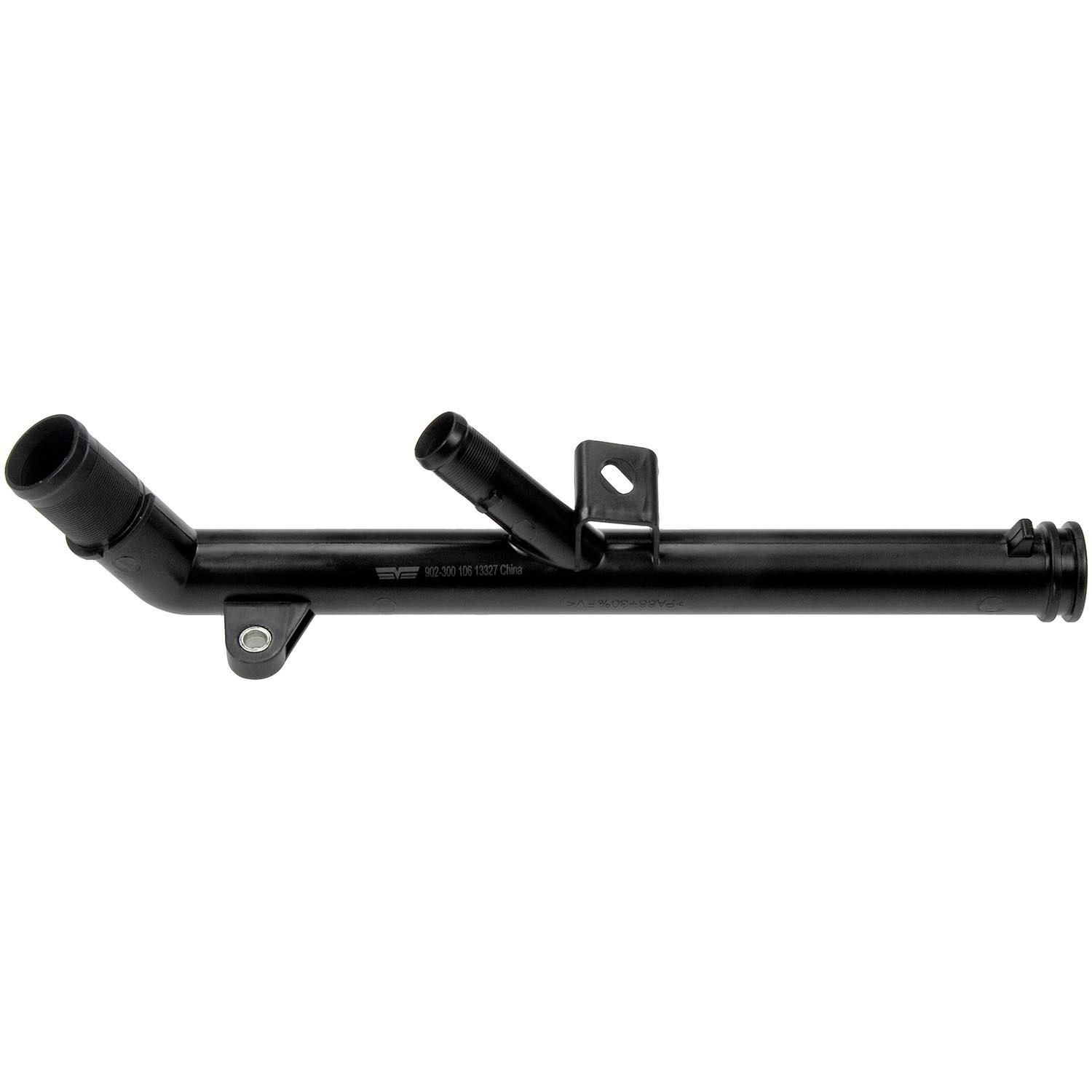 Duralast Engine Coolant Pipe Kit 902-300