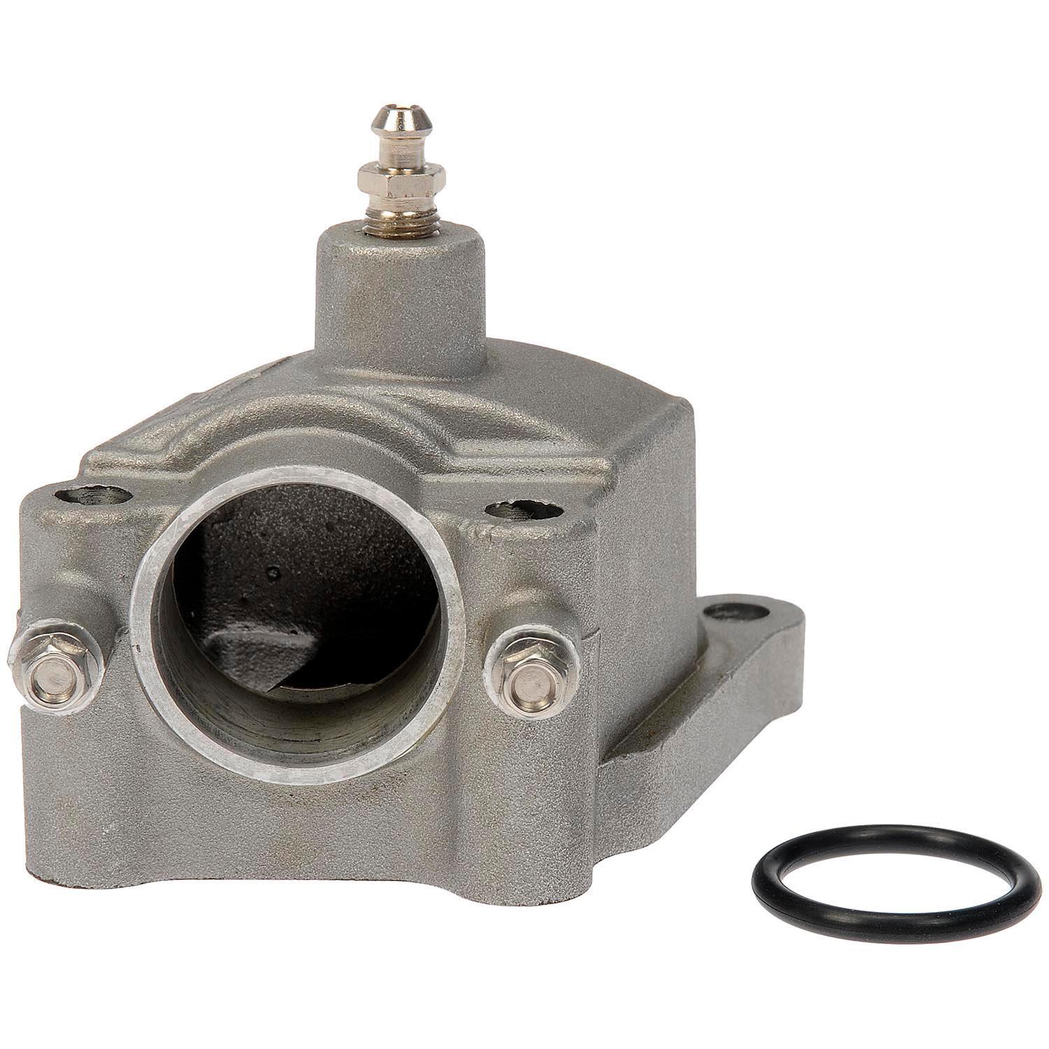 Dorman - OE Solutions Engine Coolant Air Bleeder 902-301HP