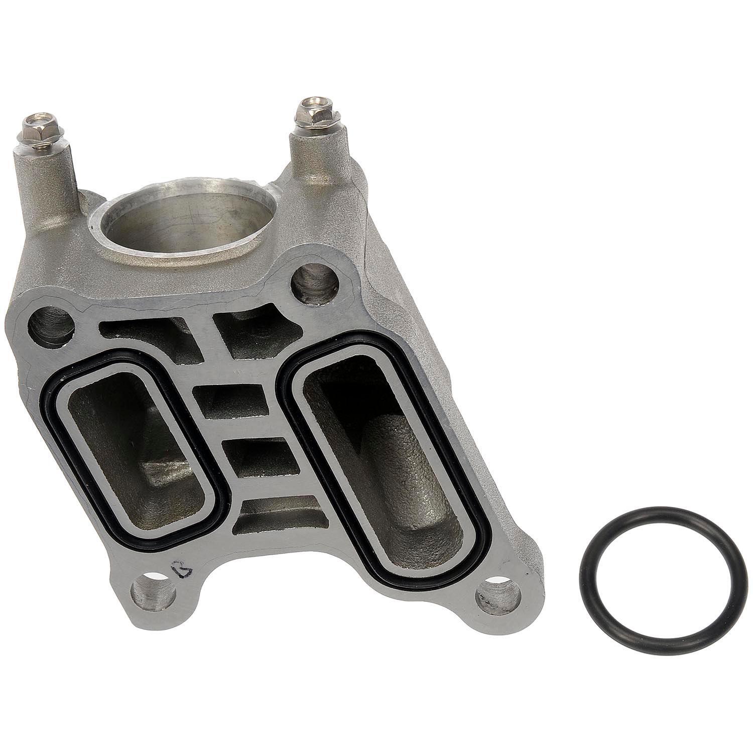 Dorman - OE Solutions Engine Coolant Air Bleeder 902-301HP