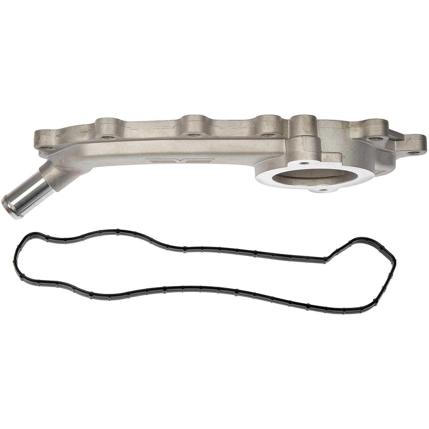 Dorman - OE Solutions Engine Coolant Crossover Pipe 902-3102HP