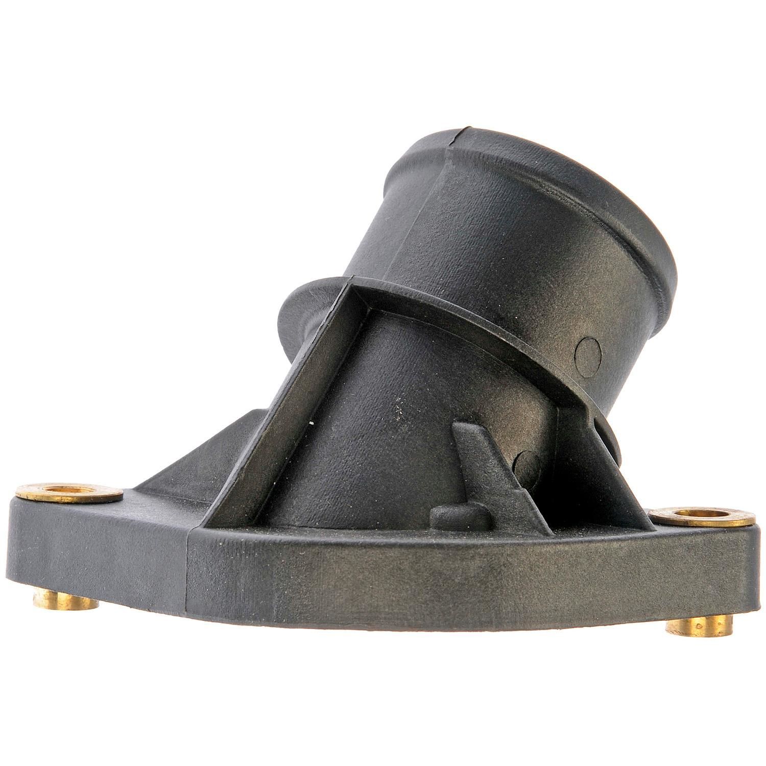 Dorman Kit Water Outlet 902-312