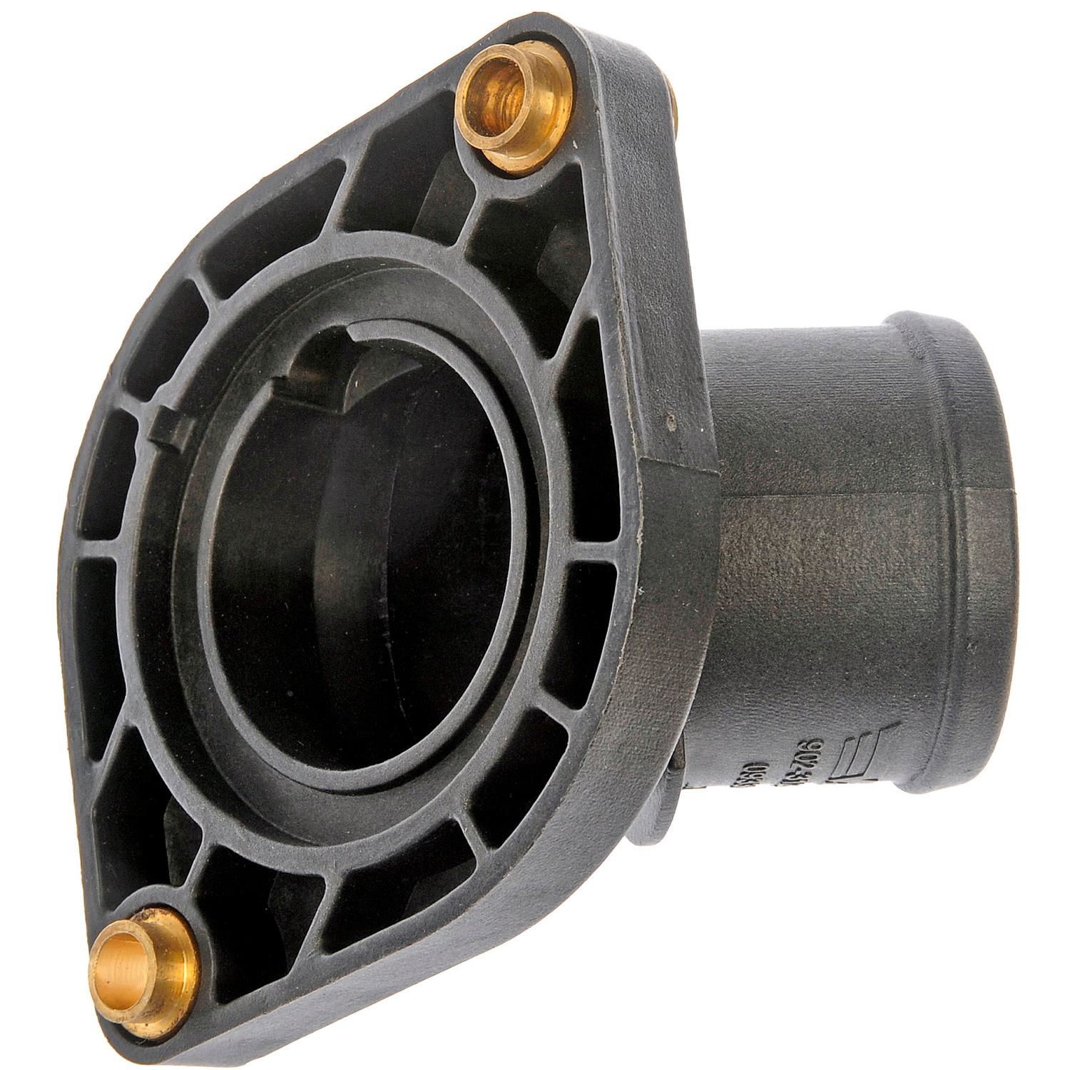 Dorman Kit Water Outlet 902-312