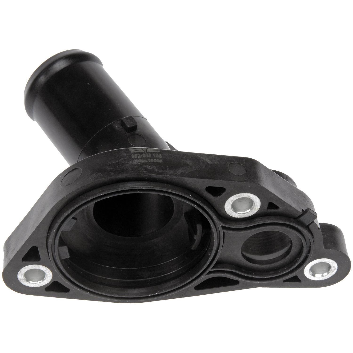 Dorman Kit Water Outlet 902-314