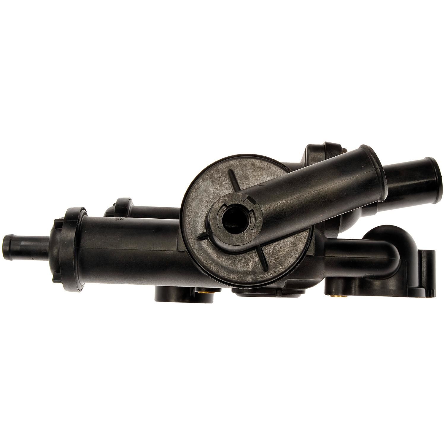 Dorman - OE Solutions Engine Coolant Thermostat Housing Assembly 902-3319