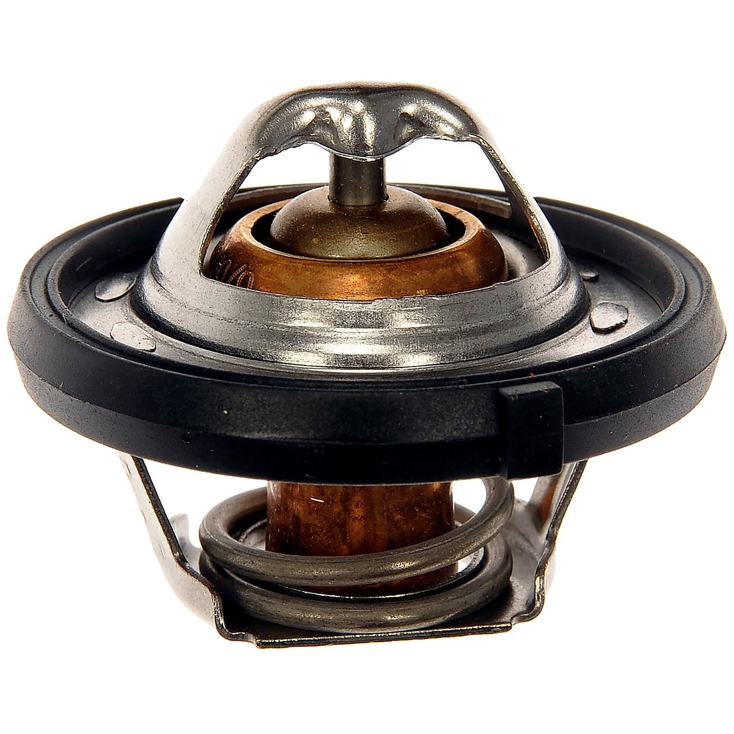 Dorman - OE Solutions Engine Coolant Thermostat Housing Assembly 902-3319