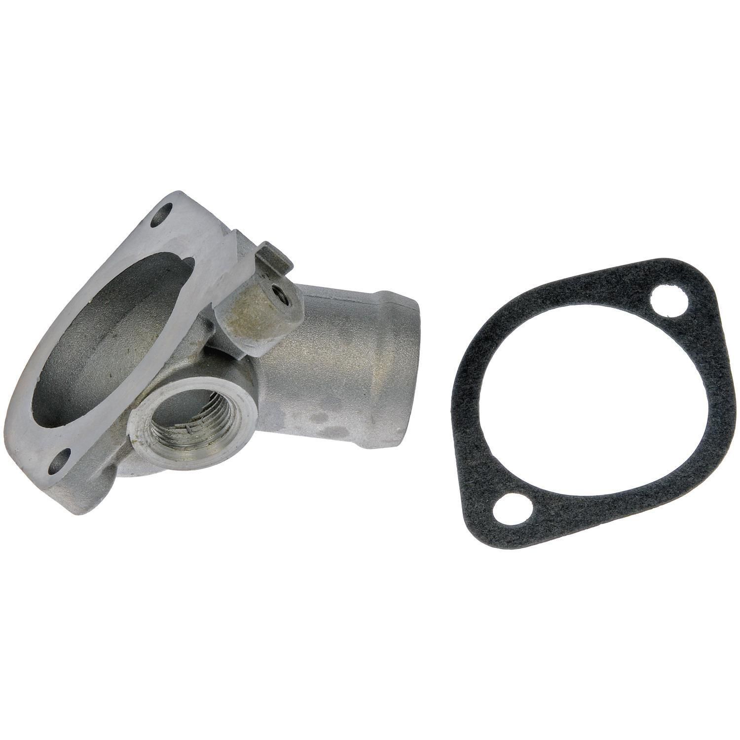 Dorman Kit Water Outlet 902-5022