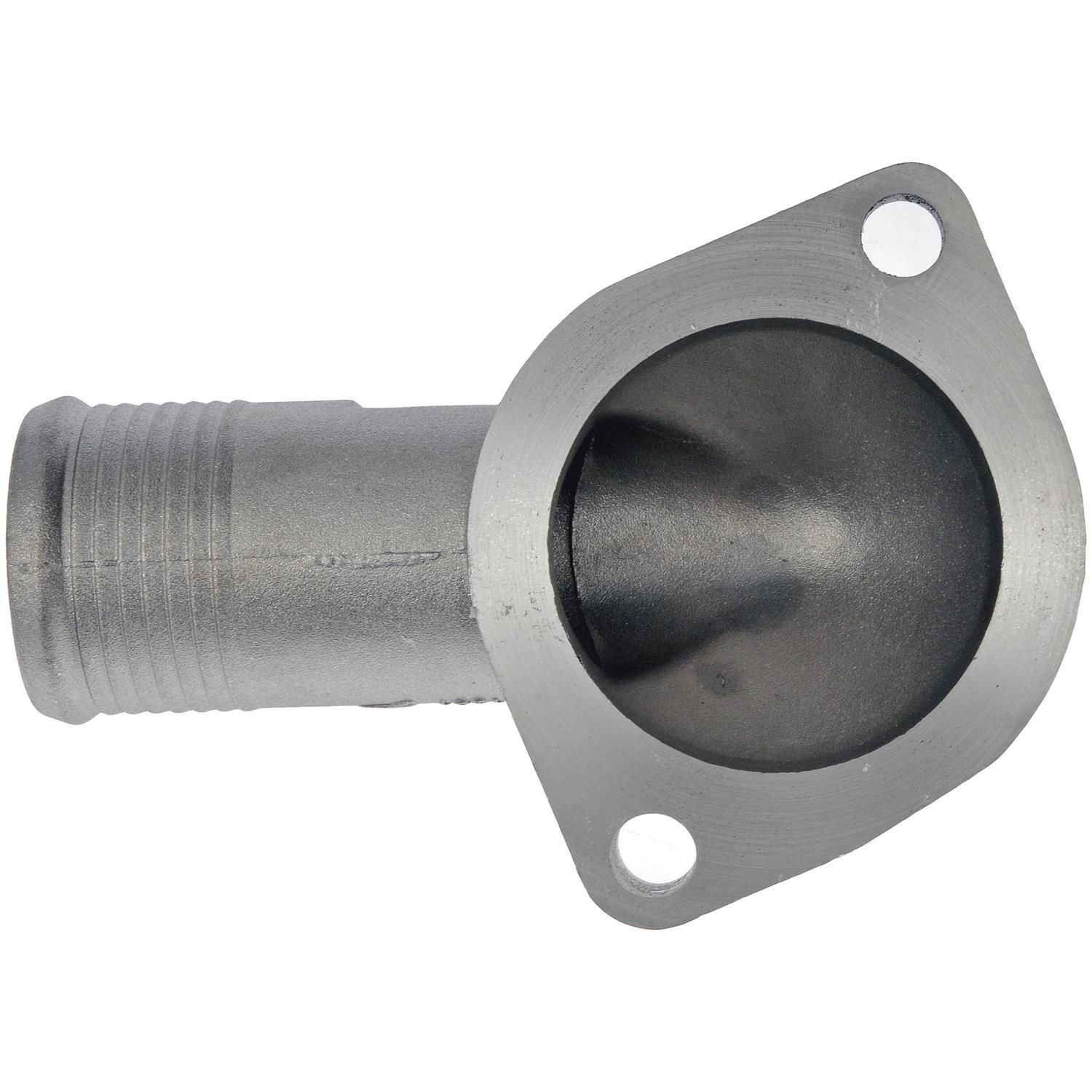 Dorman Kit Water Outlet 902-5057