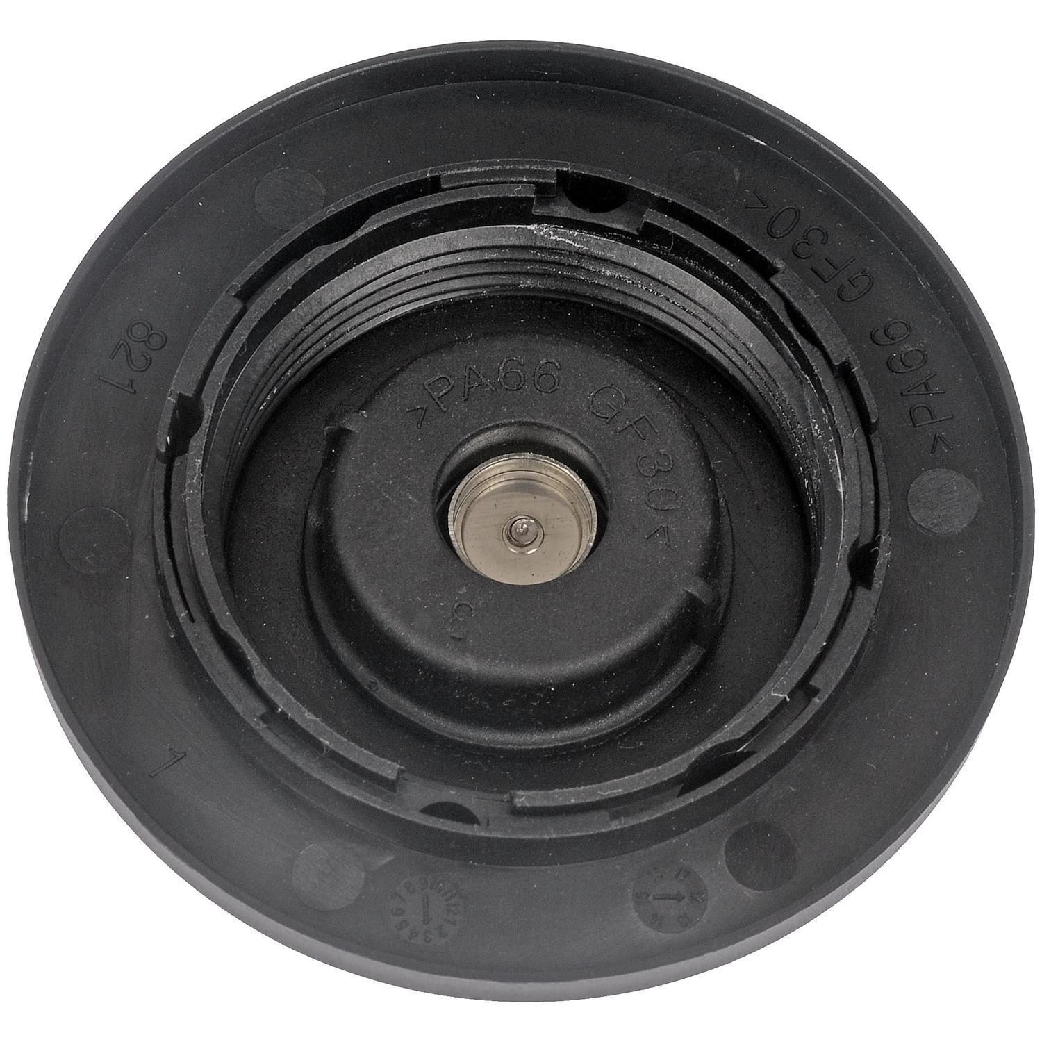 Dorman Radiator Cap 902-5101