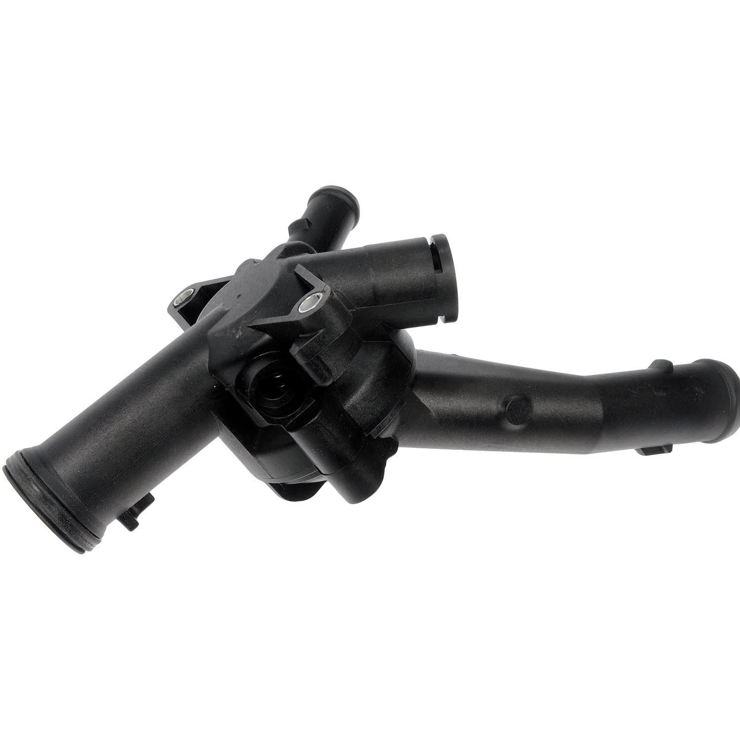 Dorman Water Outlet 902-5156