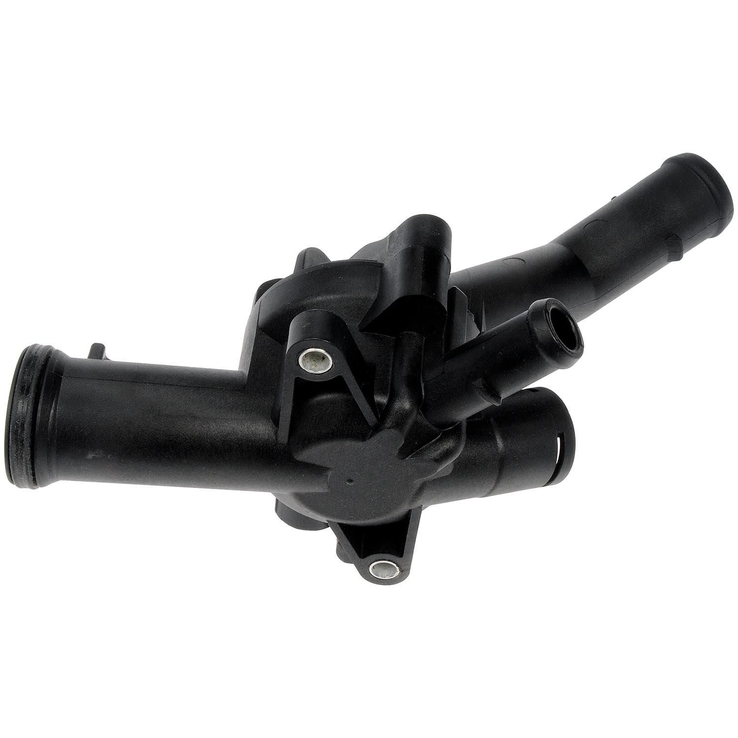 Dorman Water Outlet 902-5156