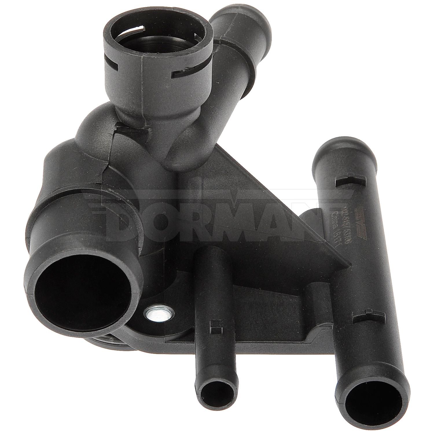 Dorman Kit Water Outlet 902-5157