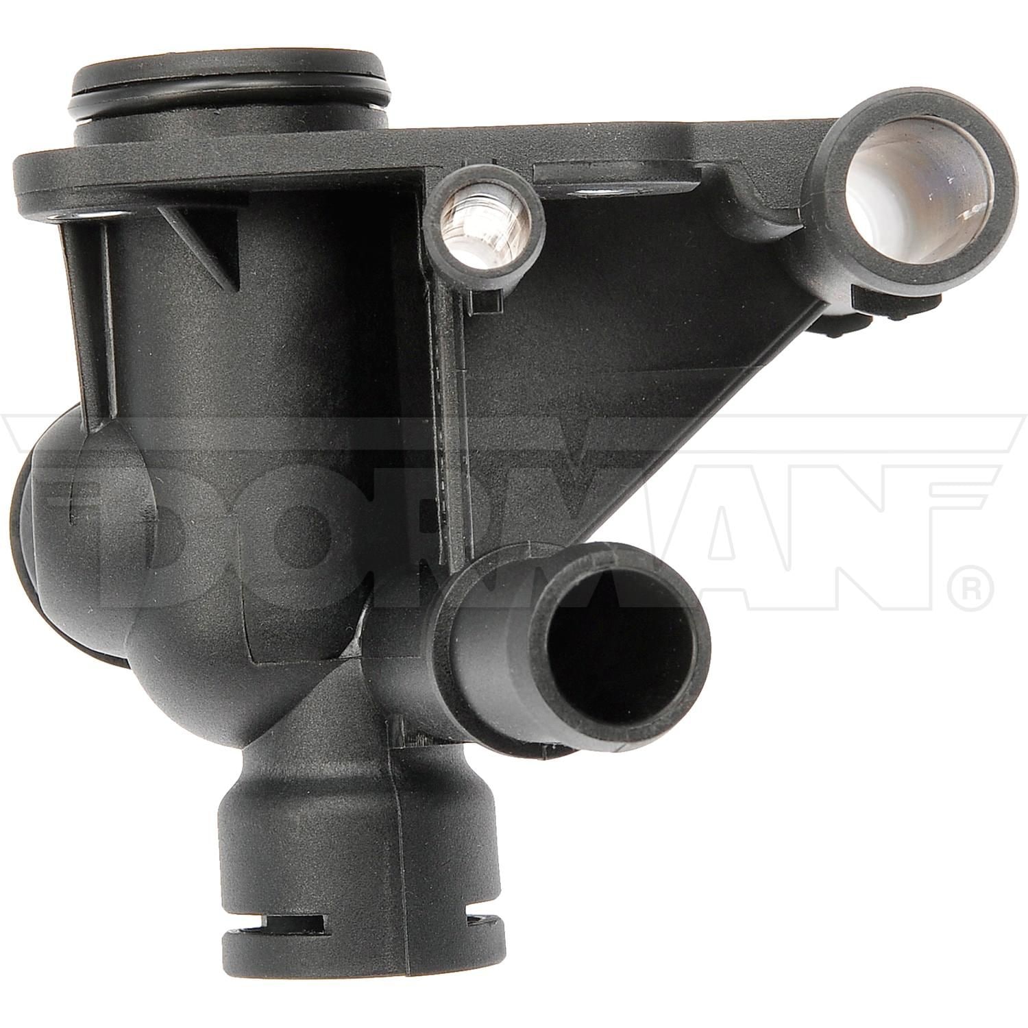 Dorman Kit Water Outlet 902-5157