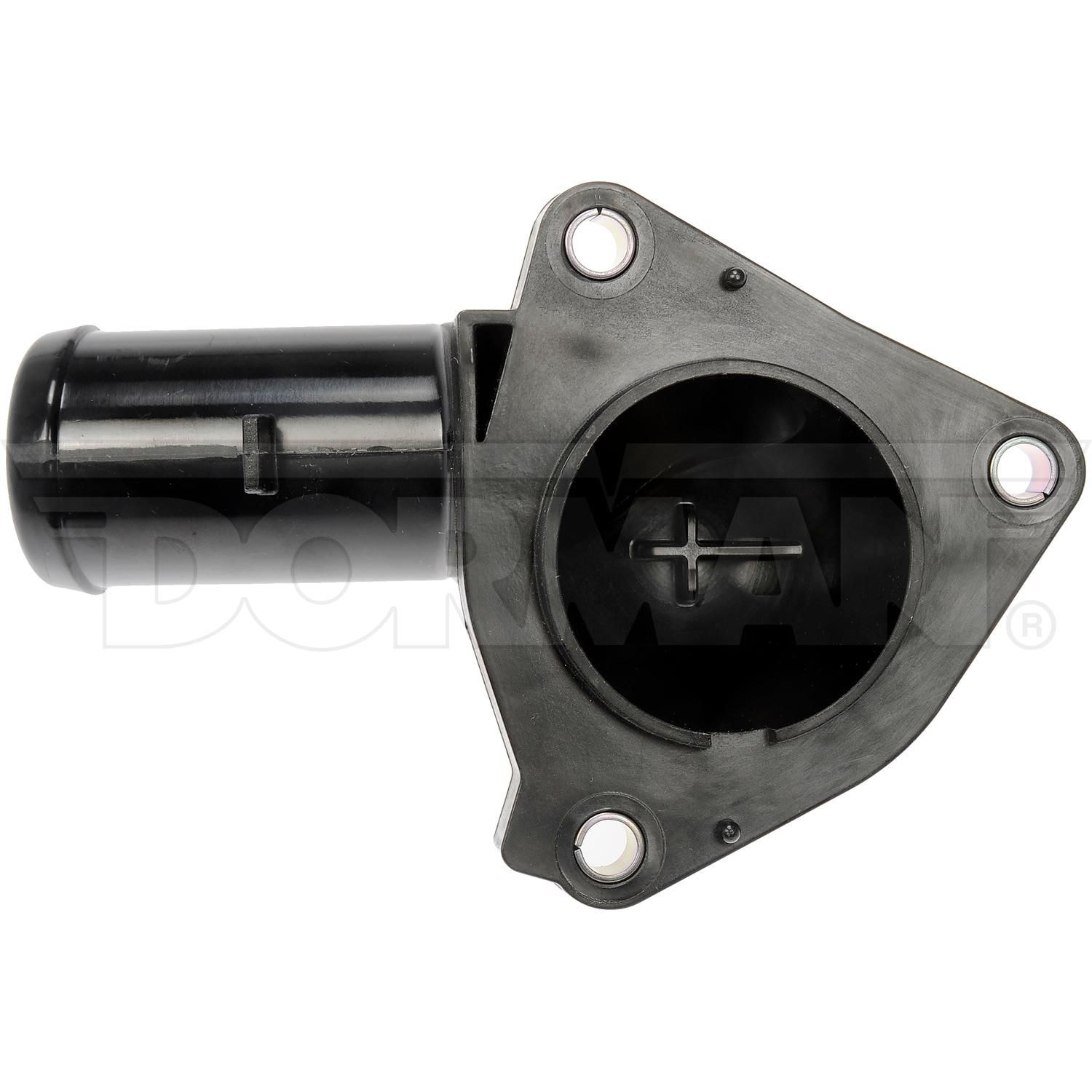 Dorman Water Outlet 902-5195