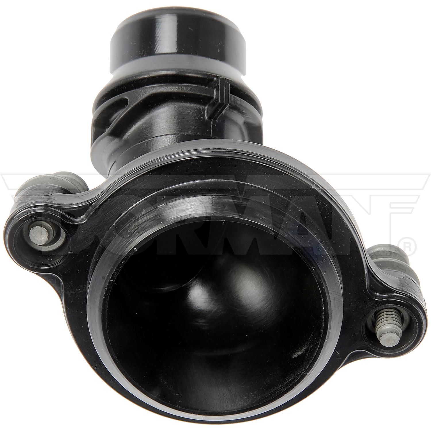 Dorman Water Outlet 902-5197