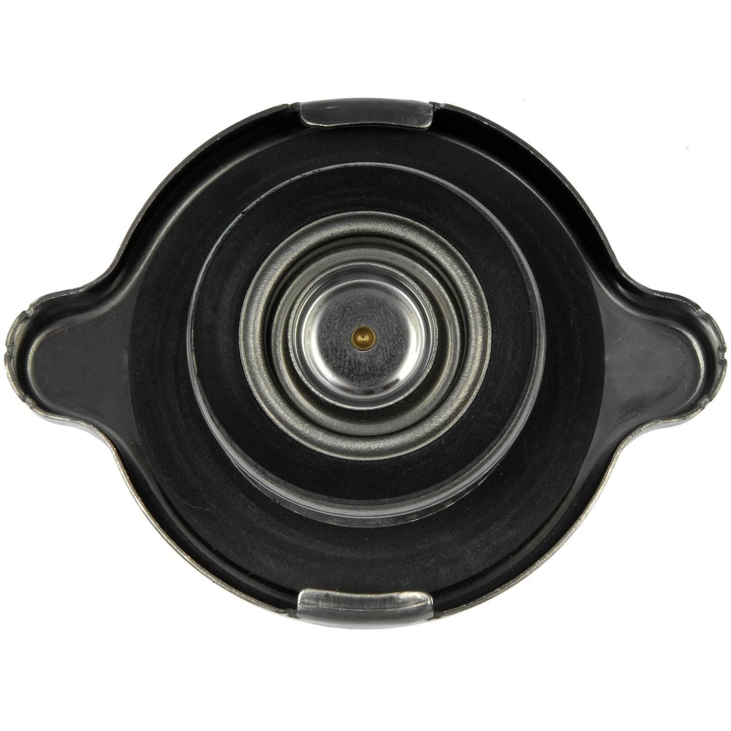 Dorman Radiator Cap 902-5202