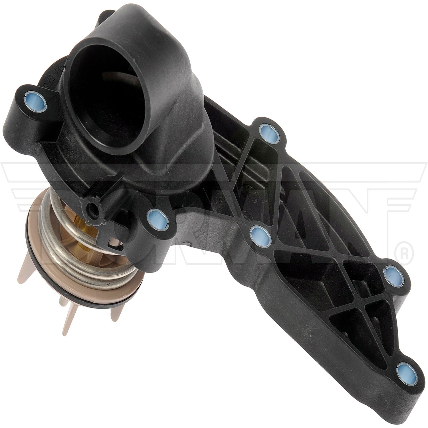 Dorman Water Outlet 902-5218