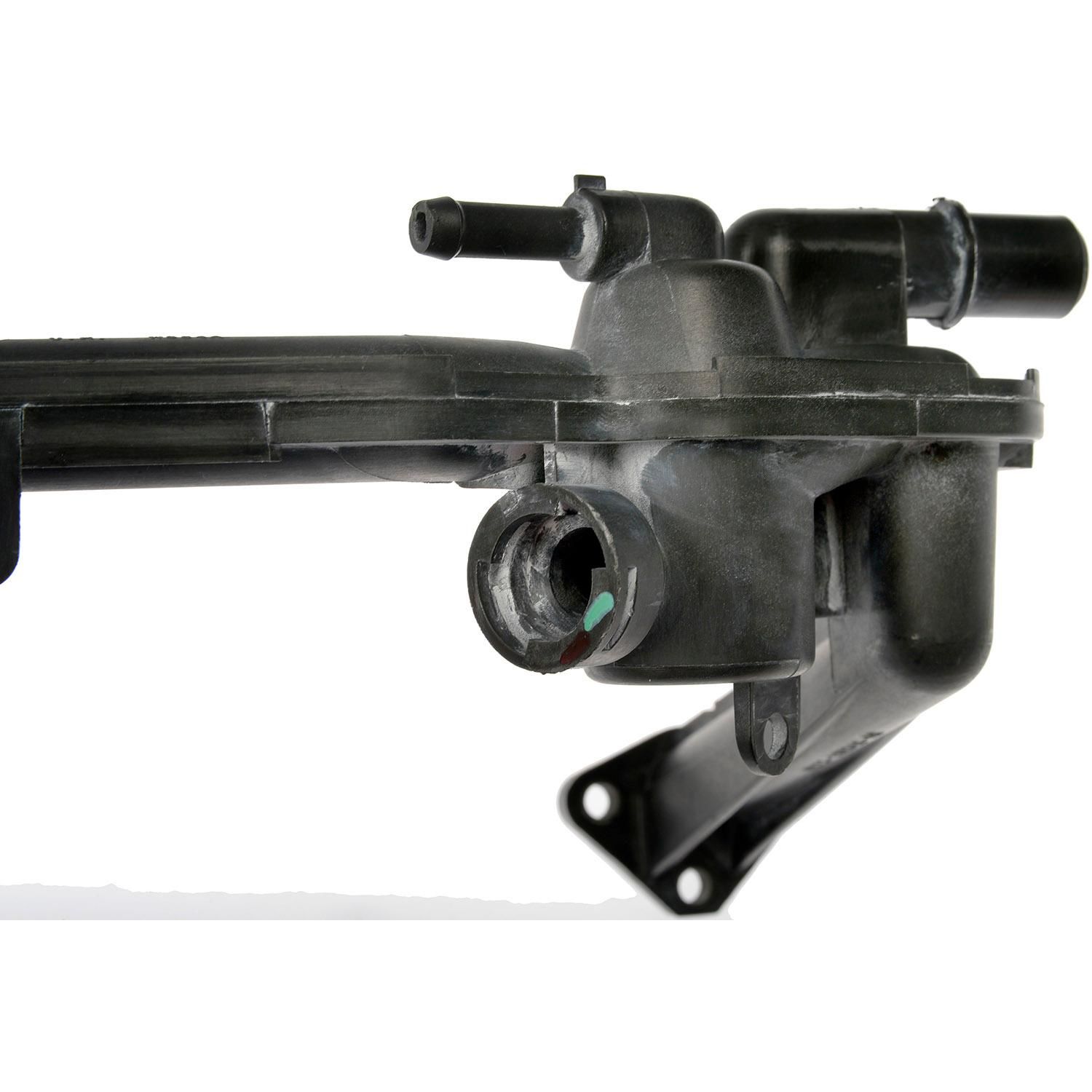 Dorman - OE Solutions Engine Coolant Crossover Pipe 902-5224