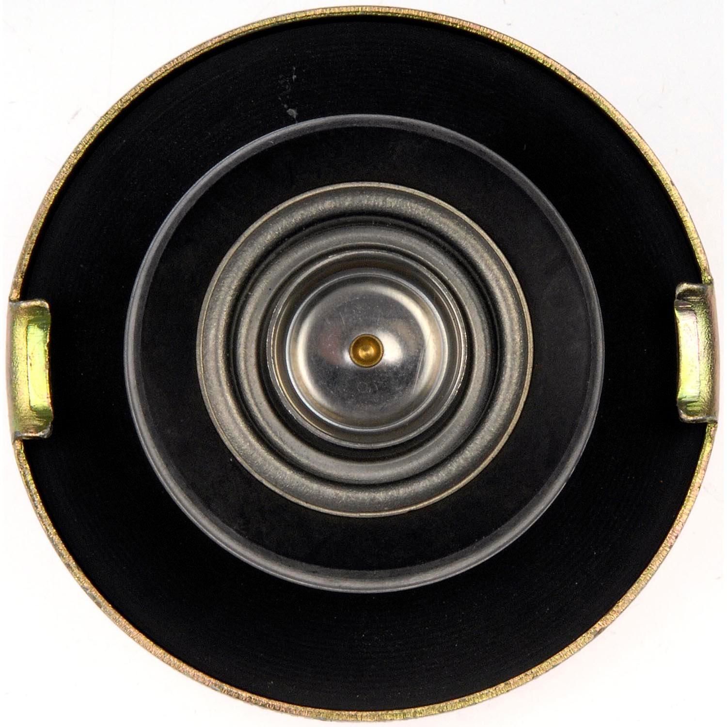 Dorman Radiator Cap 902-5502