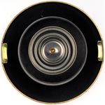 Dorman Radiator Cap 902-5502