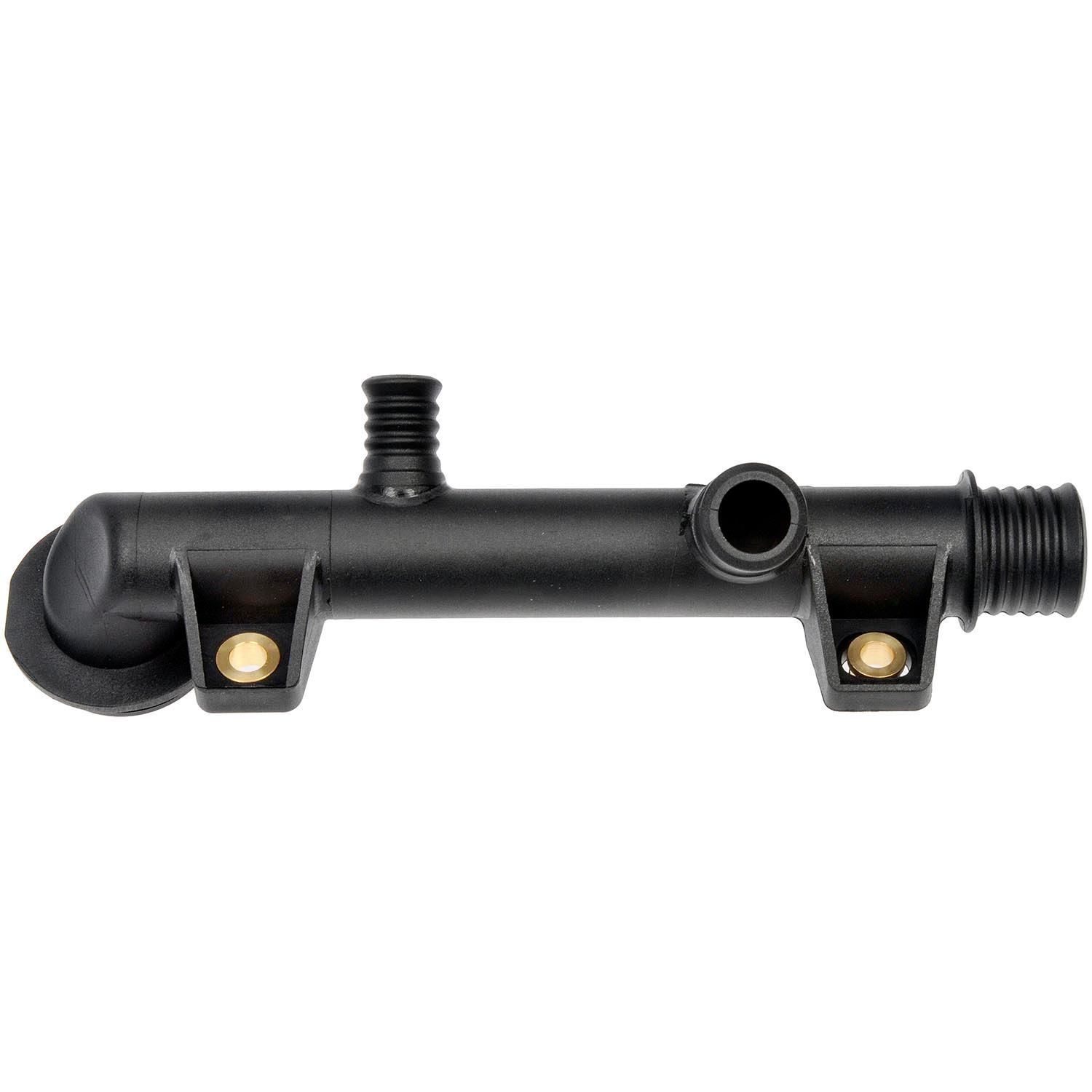 Duralast Engine Coolant Pipe Kit 902-5820