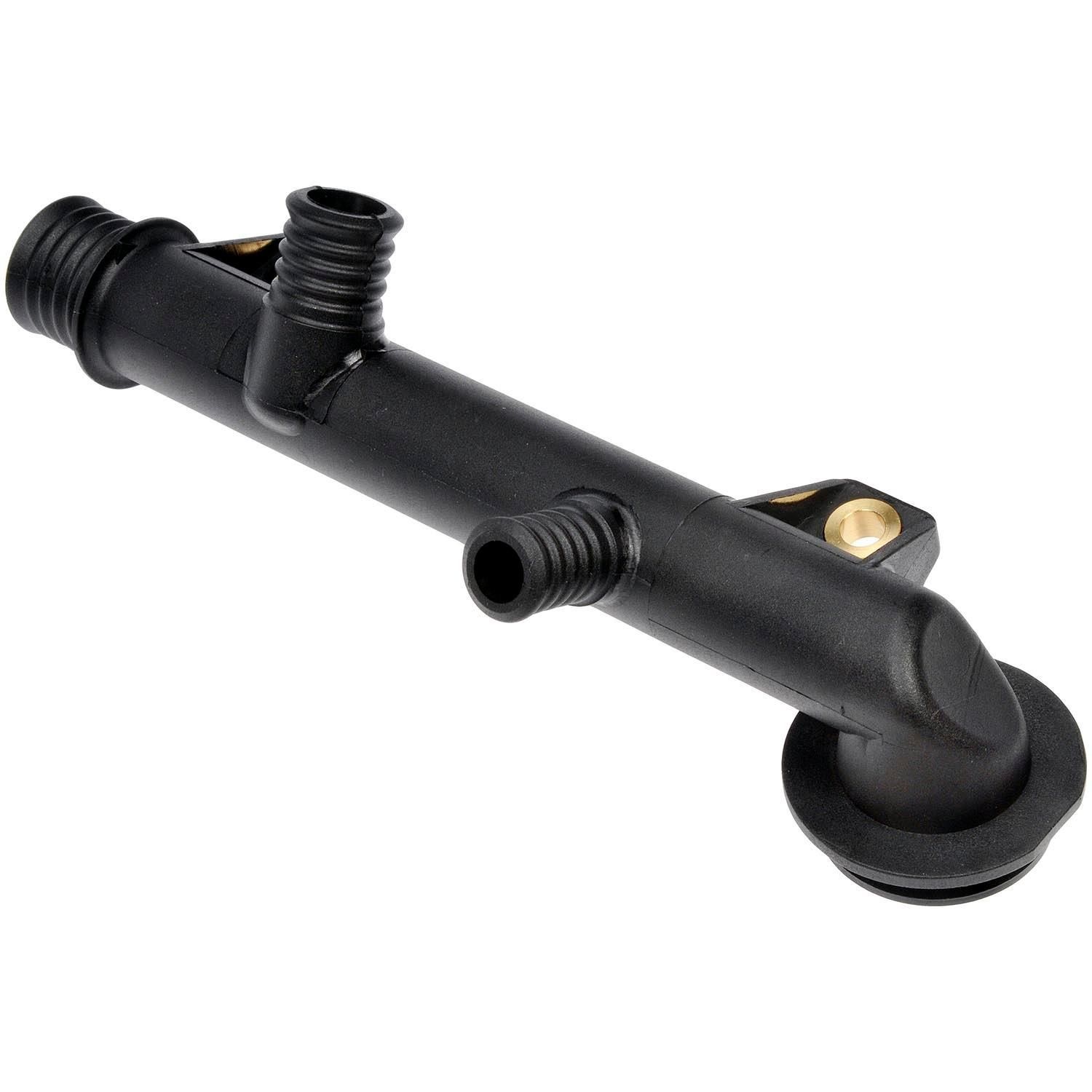 Duralast Engine Coolant Pipe Kit 902-5820