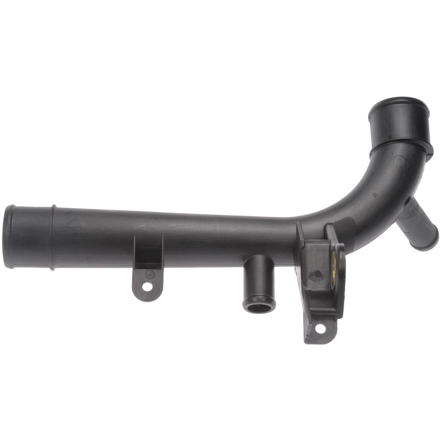 Dorman Engine Coolant Pipe Kit 902-708